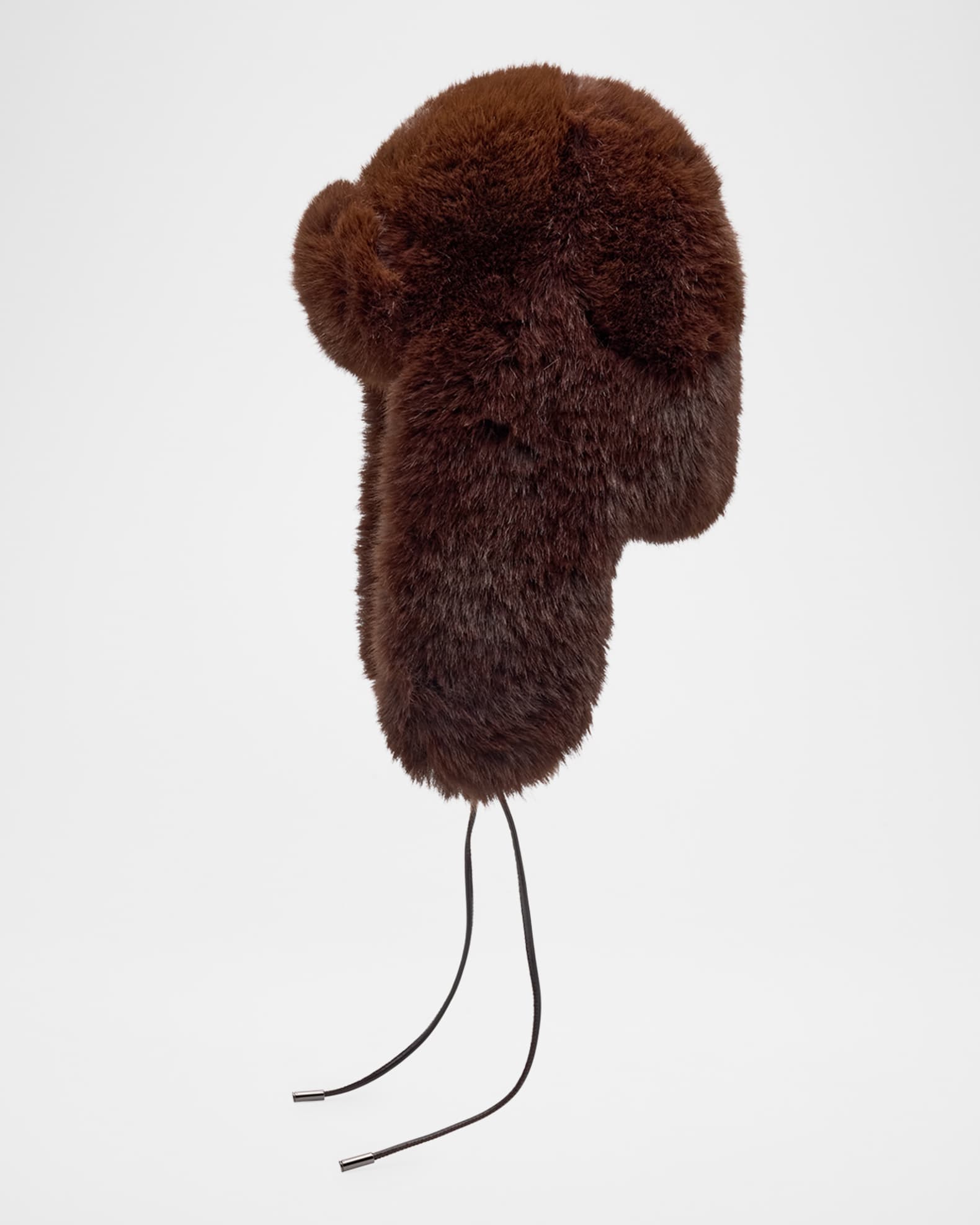 Adrienne Landau The Lauren Trapper | Neiman Marcus