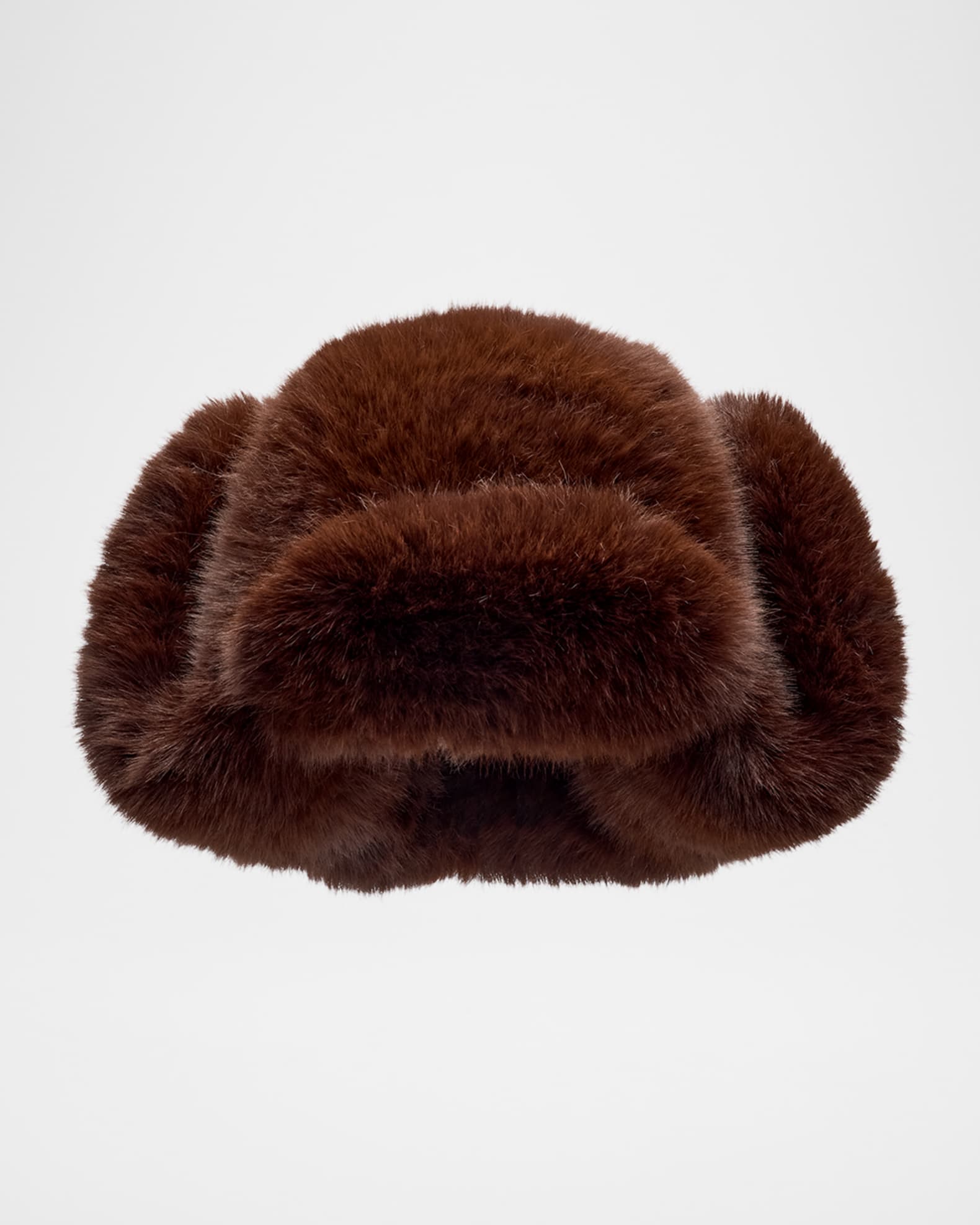 Adrienne Landau The Lauren Trapper | Neiman Marcus
