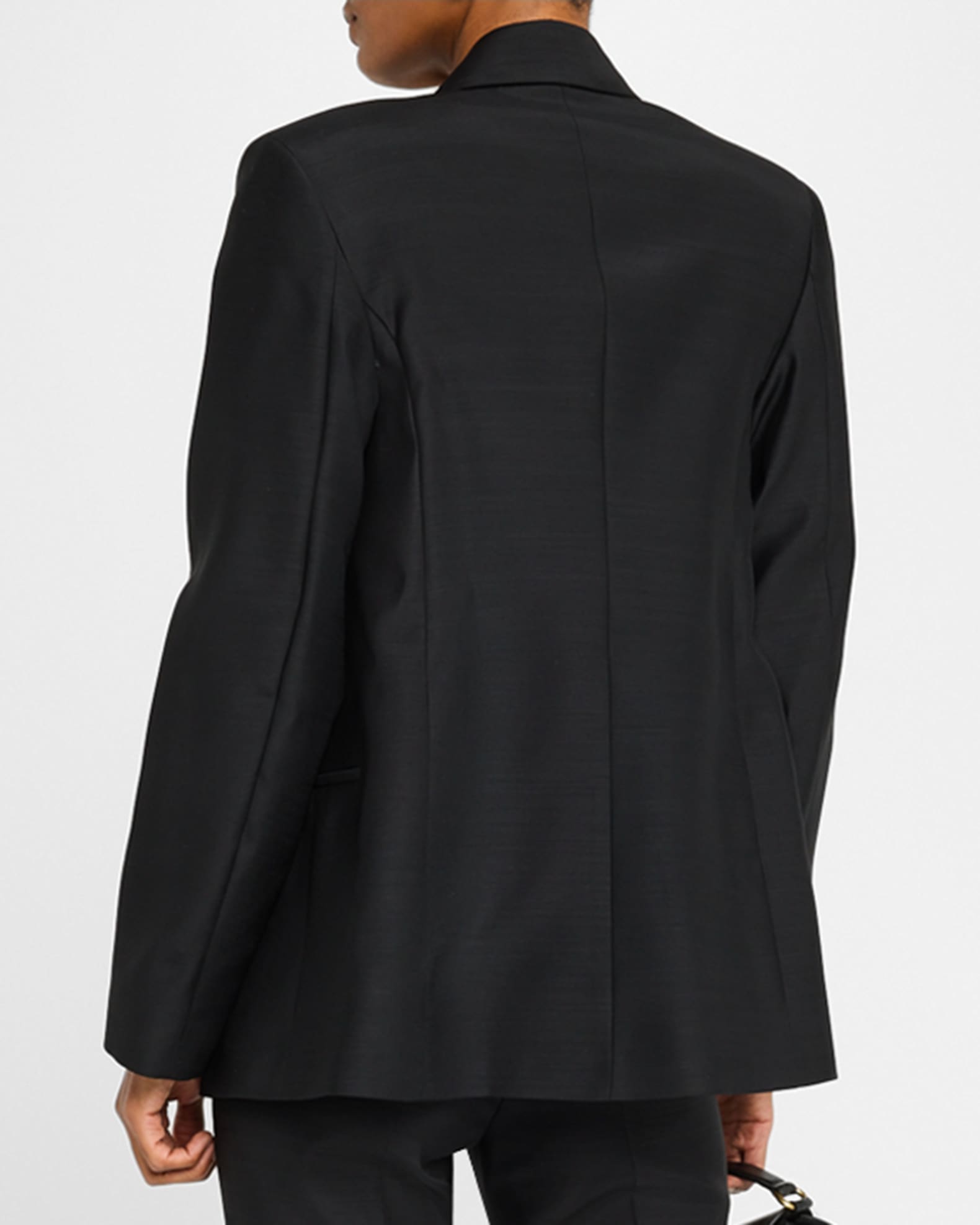 BITE Studios Polus Suit Jacket | Neiman Marcus