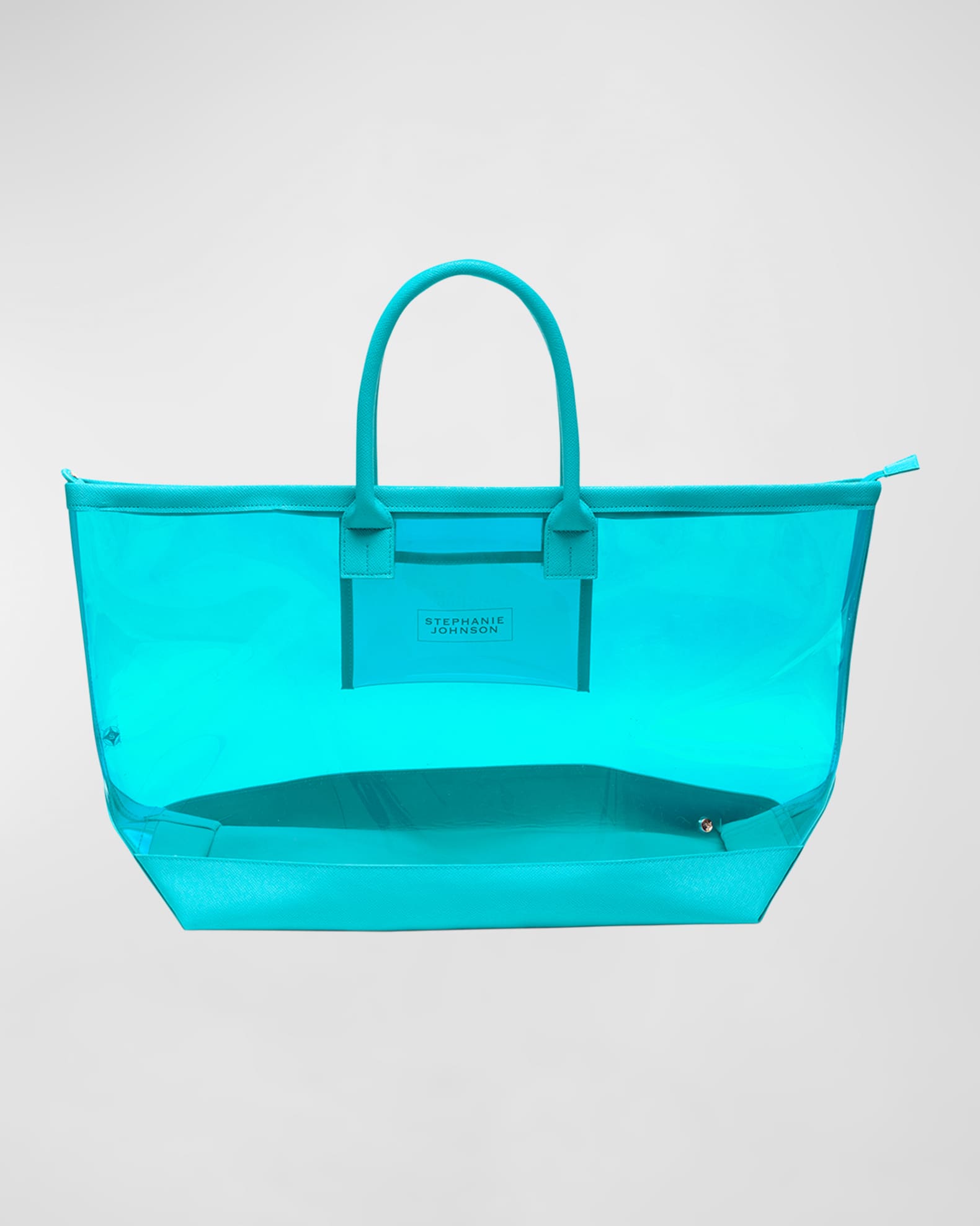 Stephanie Johnson Miami Carry All Tote | Neiman Marcus