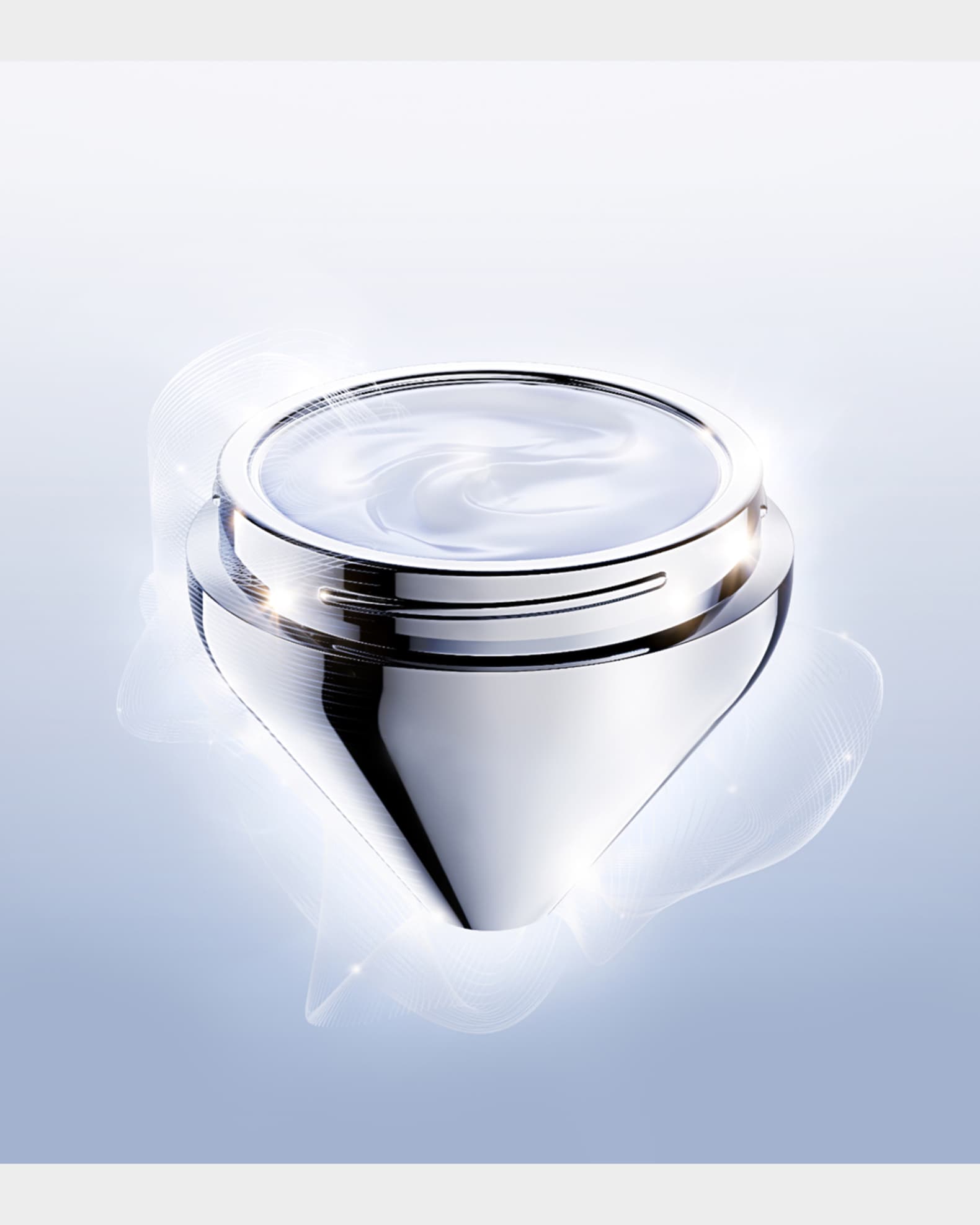 La Prairie Life Matrix Haute Rejuvenation Cream, 1.7 oz. | Neiman Marcus