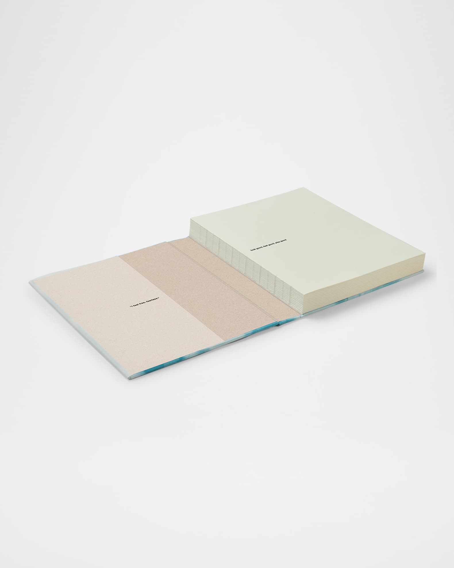 Phaidon Press "Look Good, Feel Good, Play Good: Nike Apparel" Book by ...