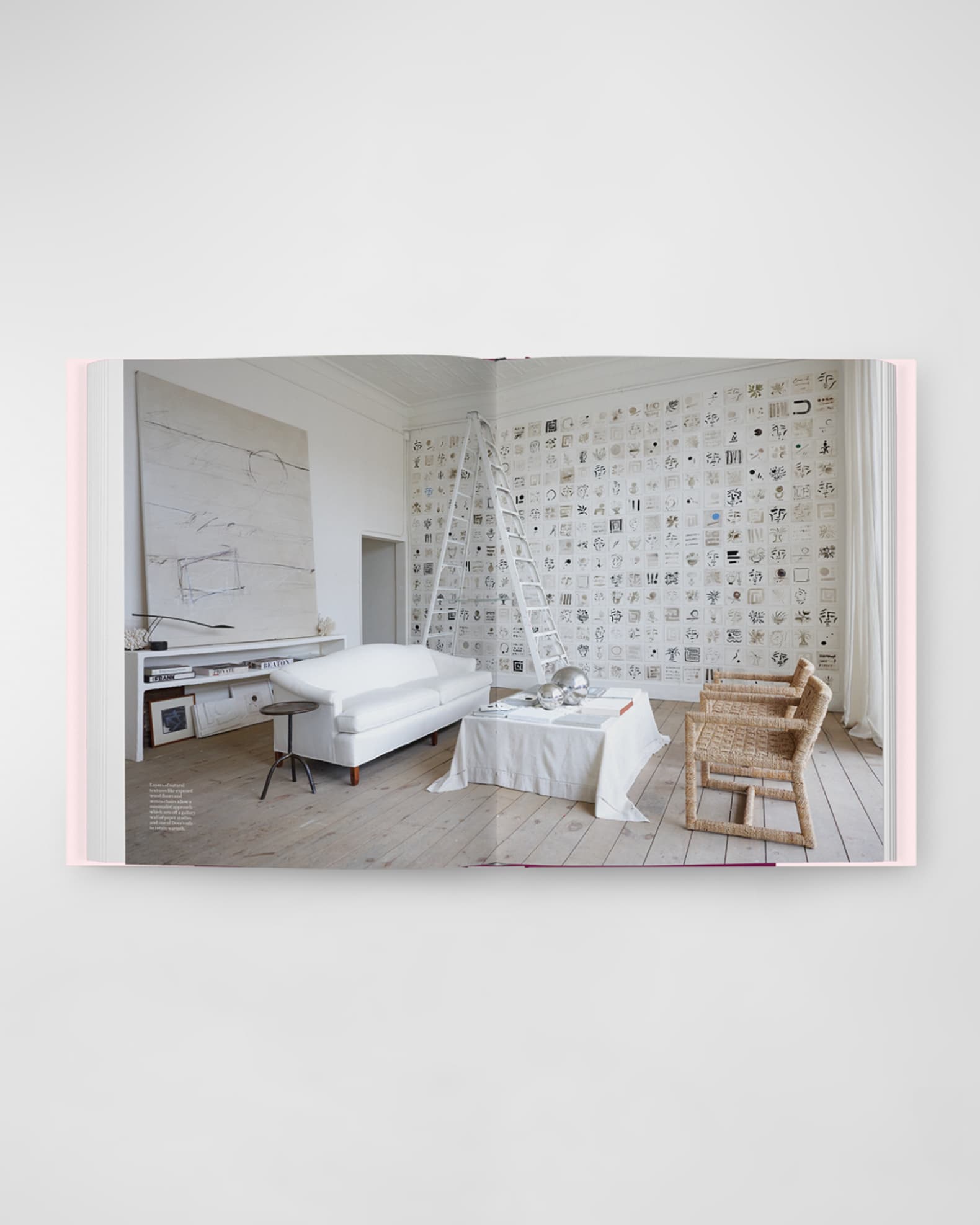 Phaidon Press "Southern Interiors: A Celebration of Personal Style ...