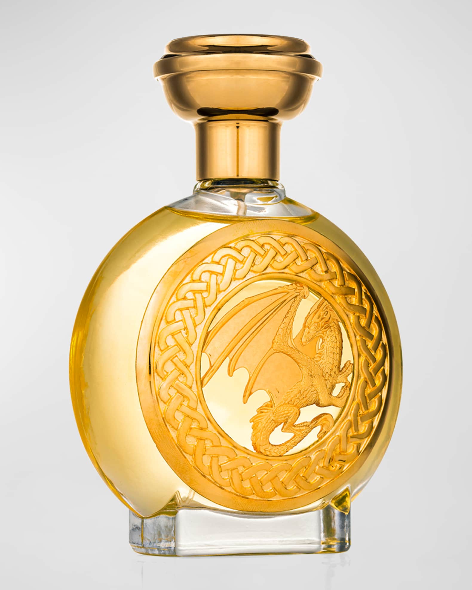 Boadicea the Victorious Dragon Eau de Parfum, 3.4 oz. | Neiman Marcus