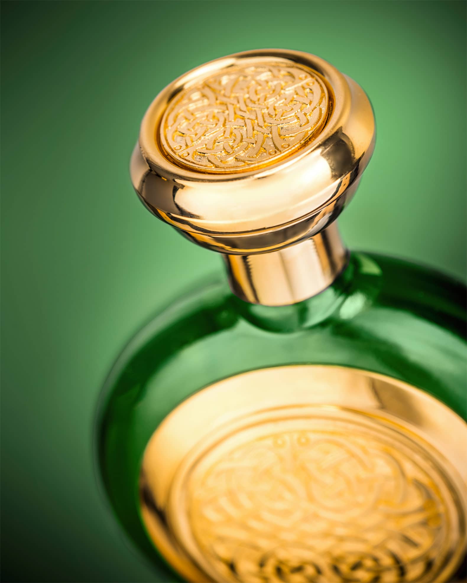 Boadicea the Victorious Complex 2020 Eau de Parfum, 3.4 oz. | Neiman Marcus