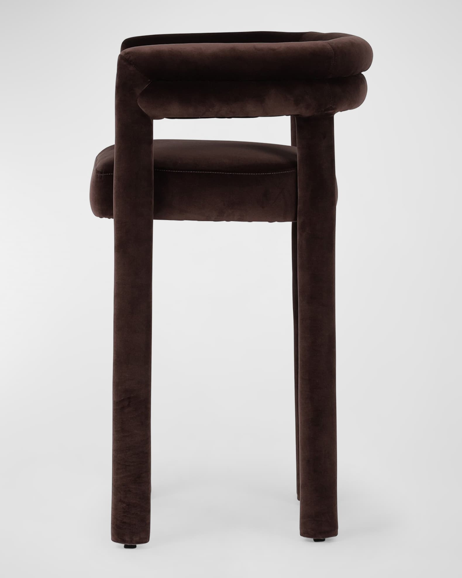 Four Hands Tacova 31" Bar Stool | Neiman Marcus