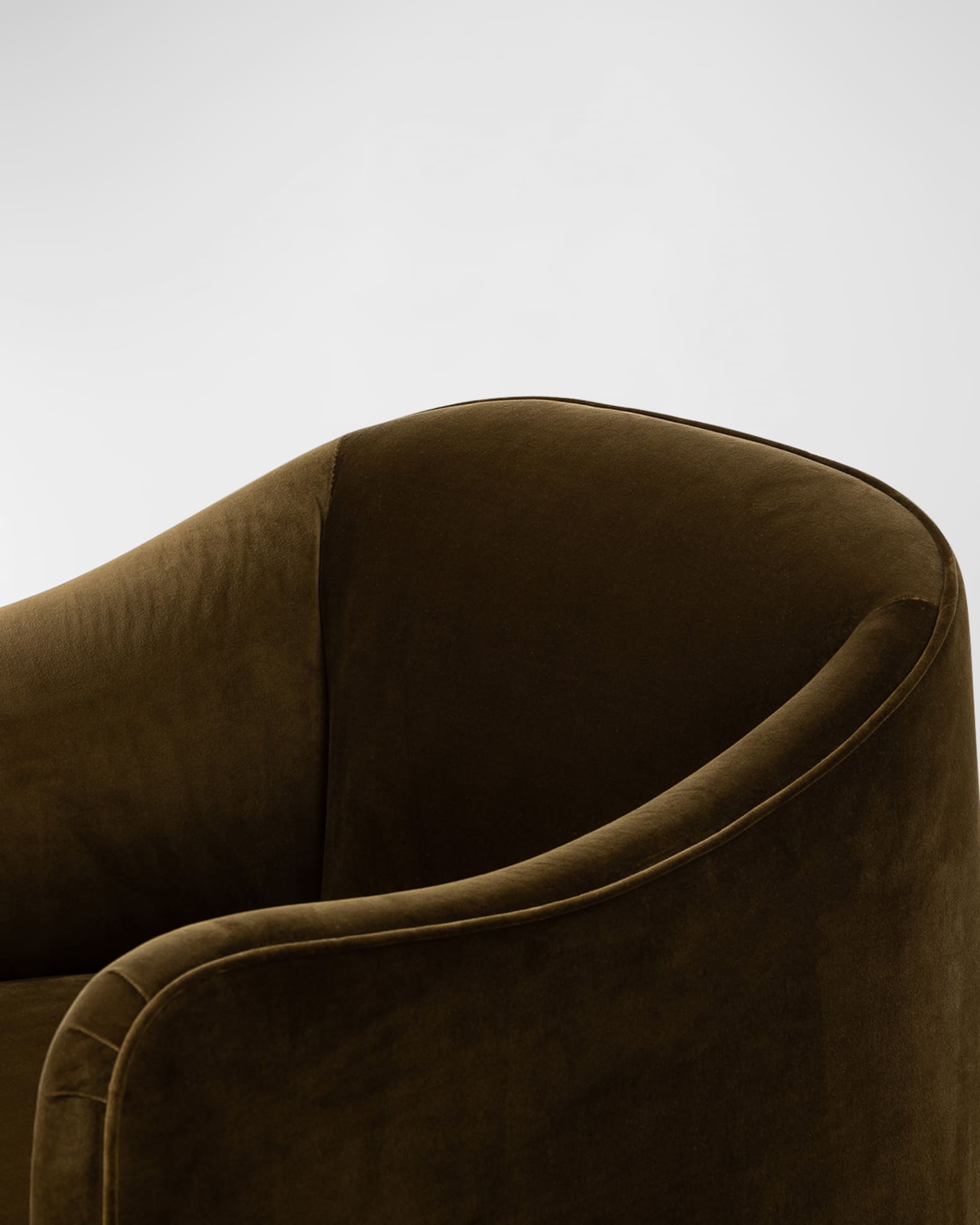 Four Hands Sully Accent Chair | Neiman Marcus