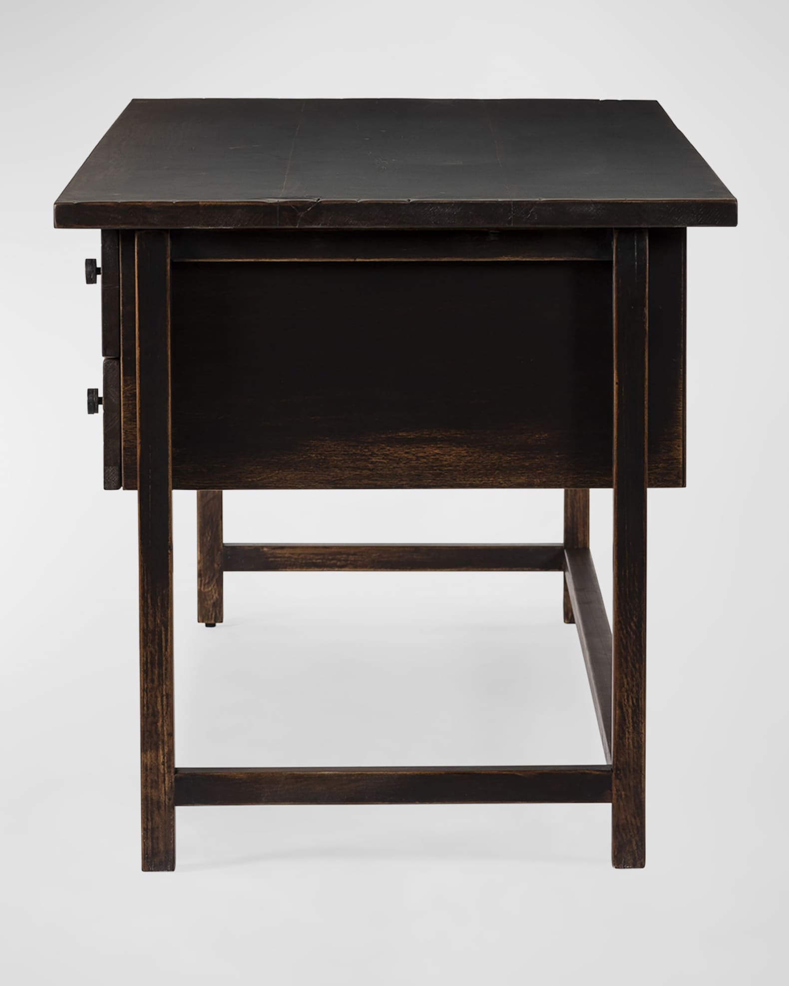 Four Hands Reign Writing Desk | Neiman Marcus