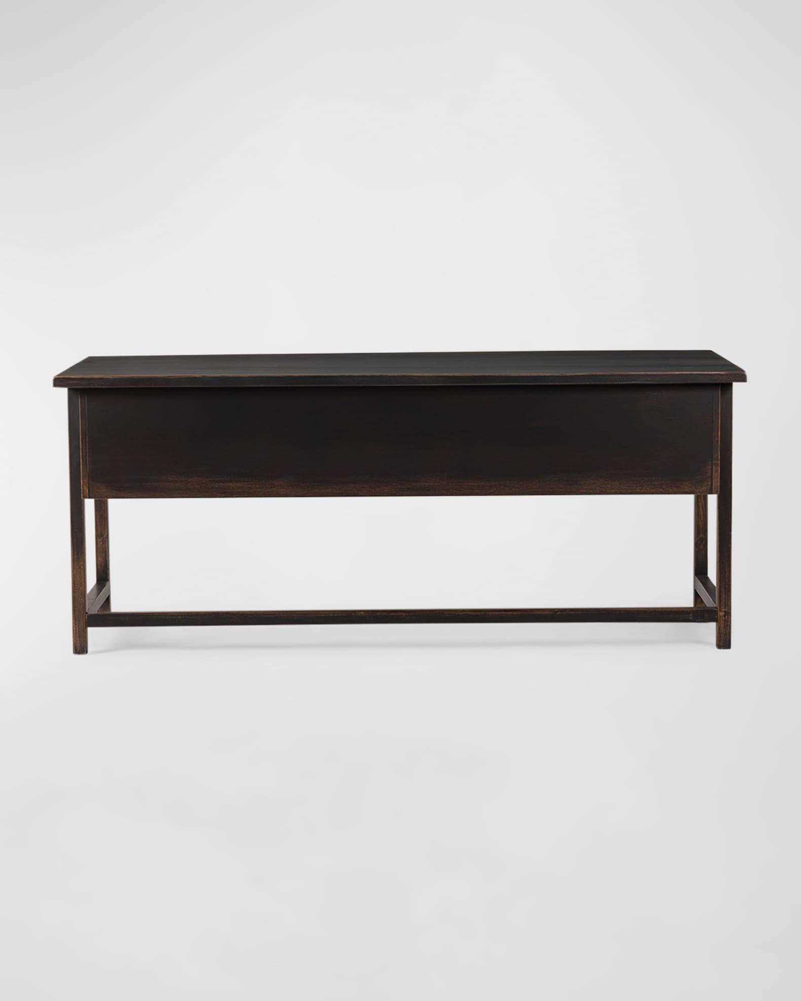 Four Hands Reign Writing Desk | Neiman Marcus