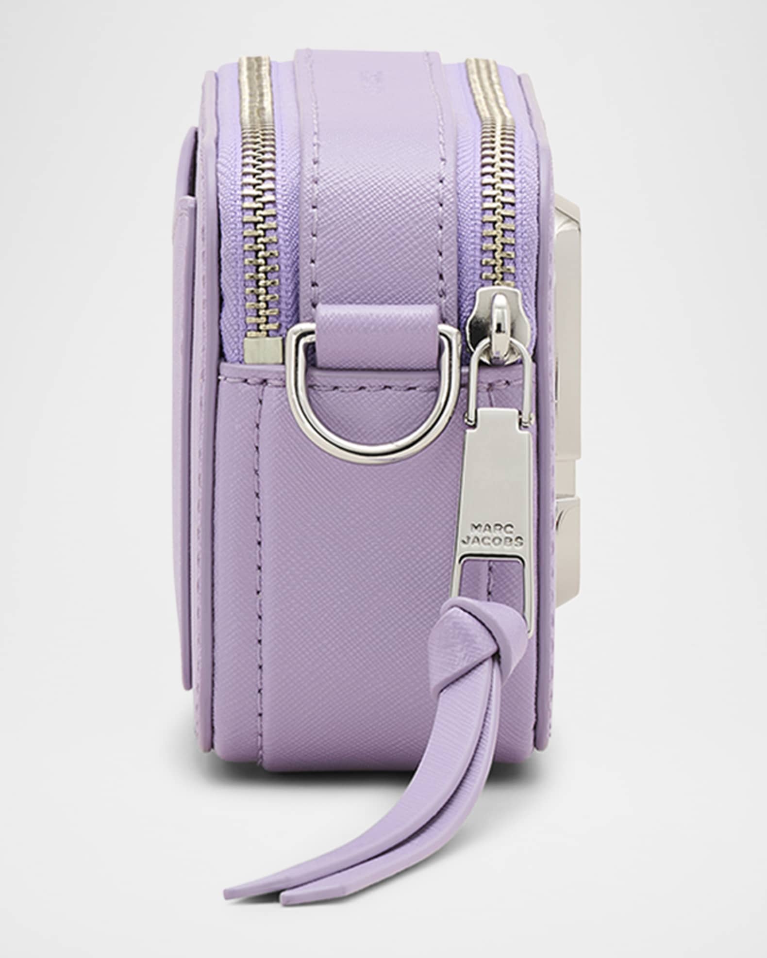 Marc Jacobs The Solid Snapshot | Neiman Marcus