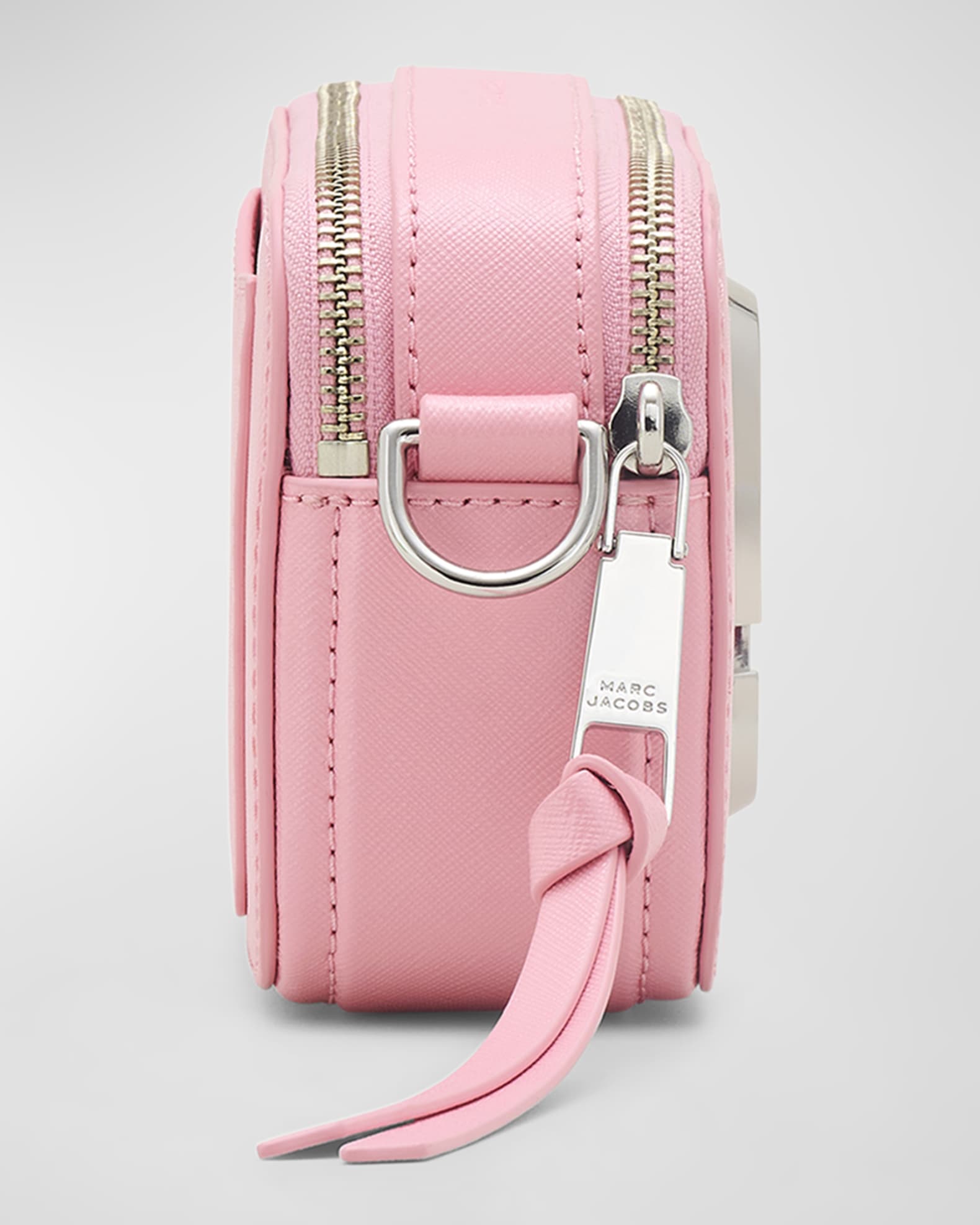 Marc Jacobs The Solid Snapshot | Neiman Marcus