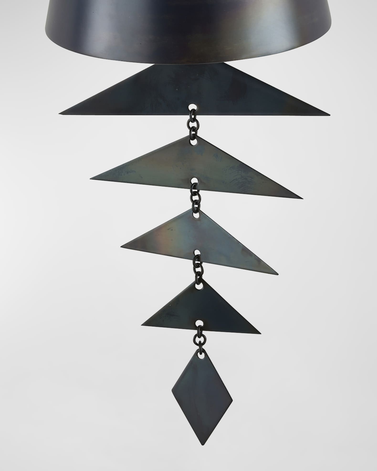 Arteriors Ellie 18" Wall Sconce | Neiman Marcus