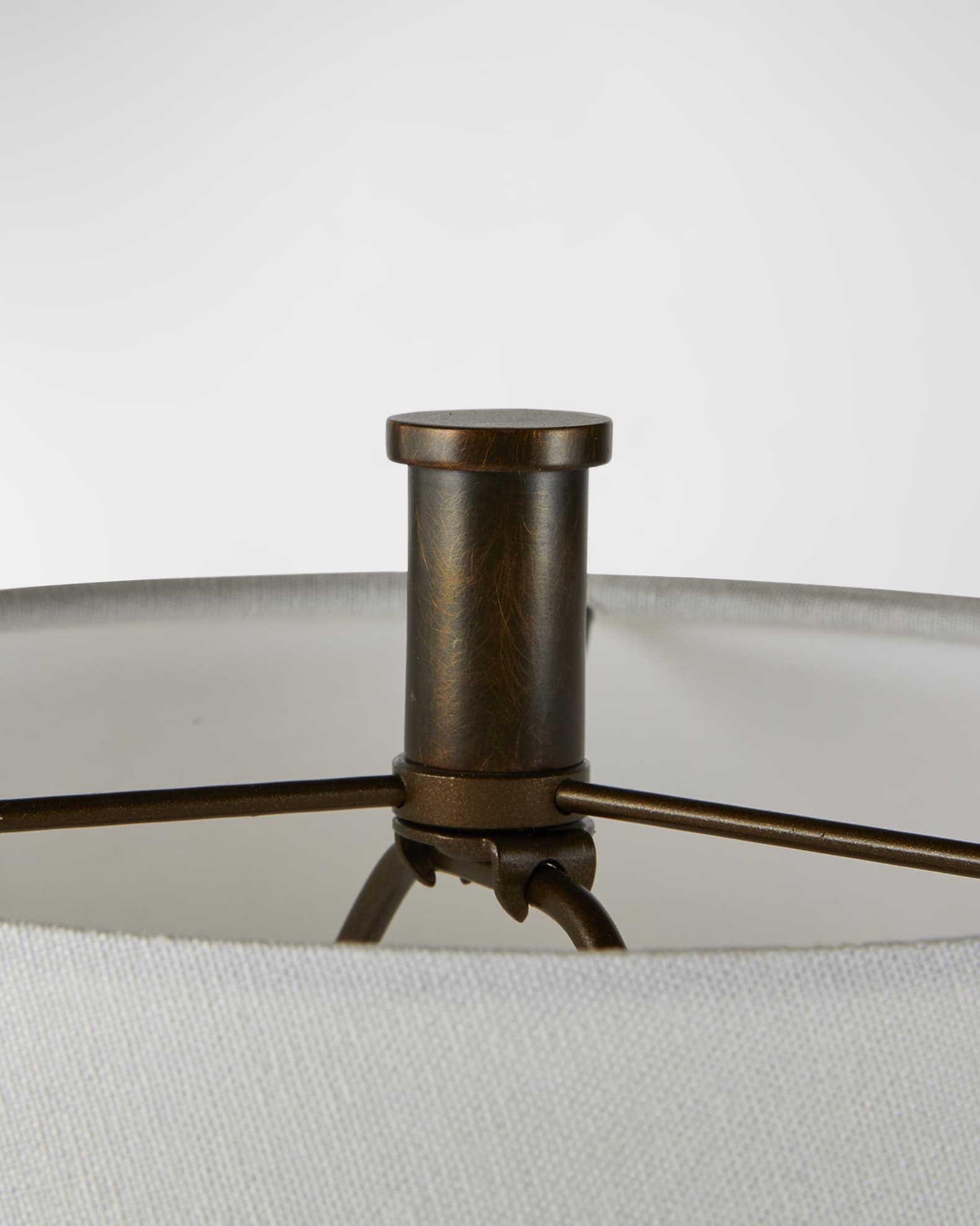 Arteriors Conway 36" Table Lamp | Neiman Marcus