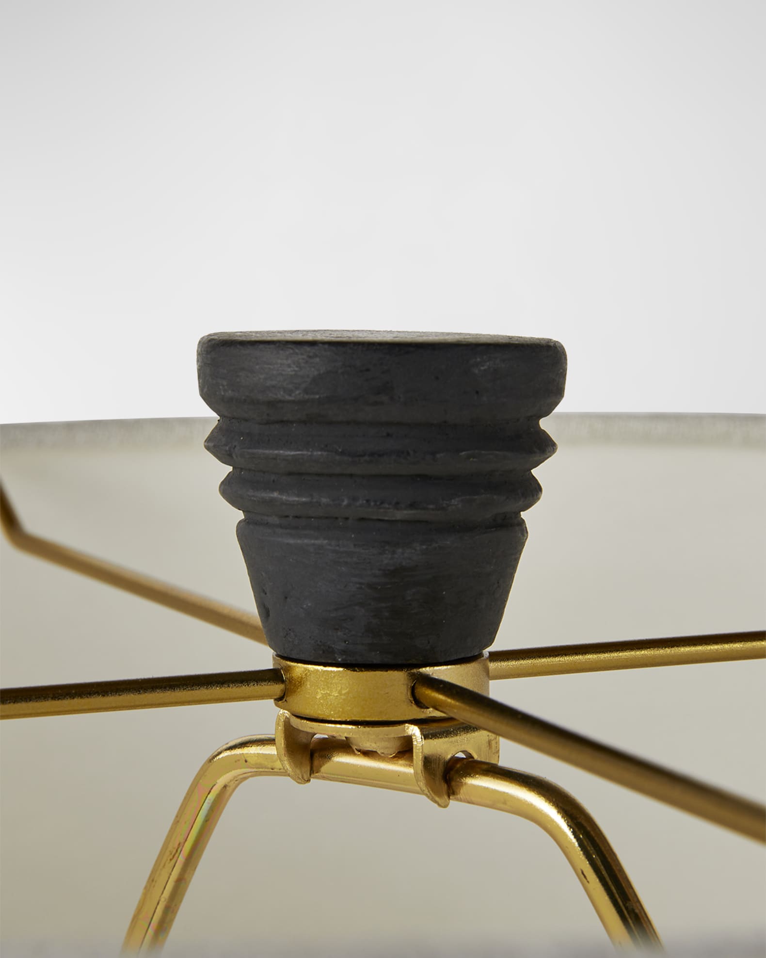 Arteriors Django 30" Table Lamp | Neiman Marcus