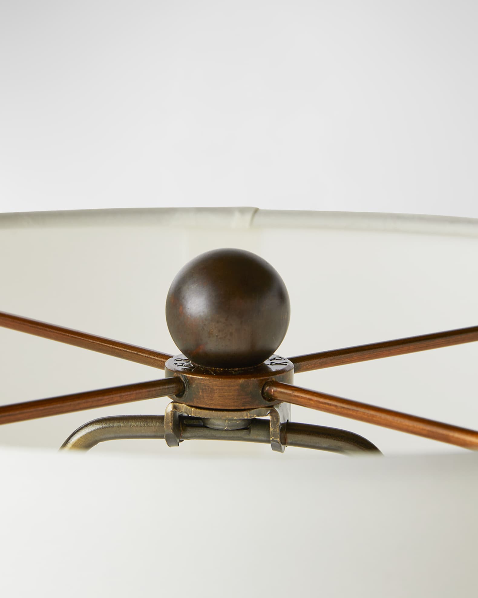 Arteriors Everly 36" Table Lamp | Neiman Marcus