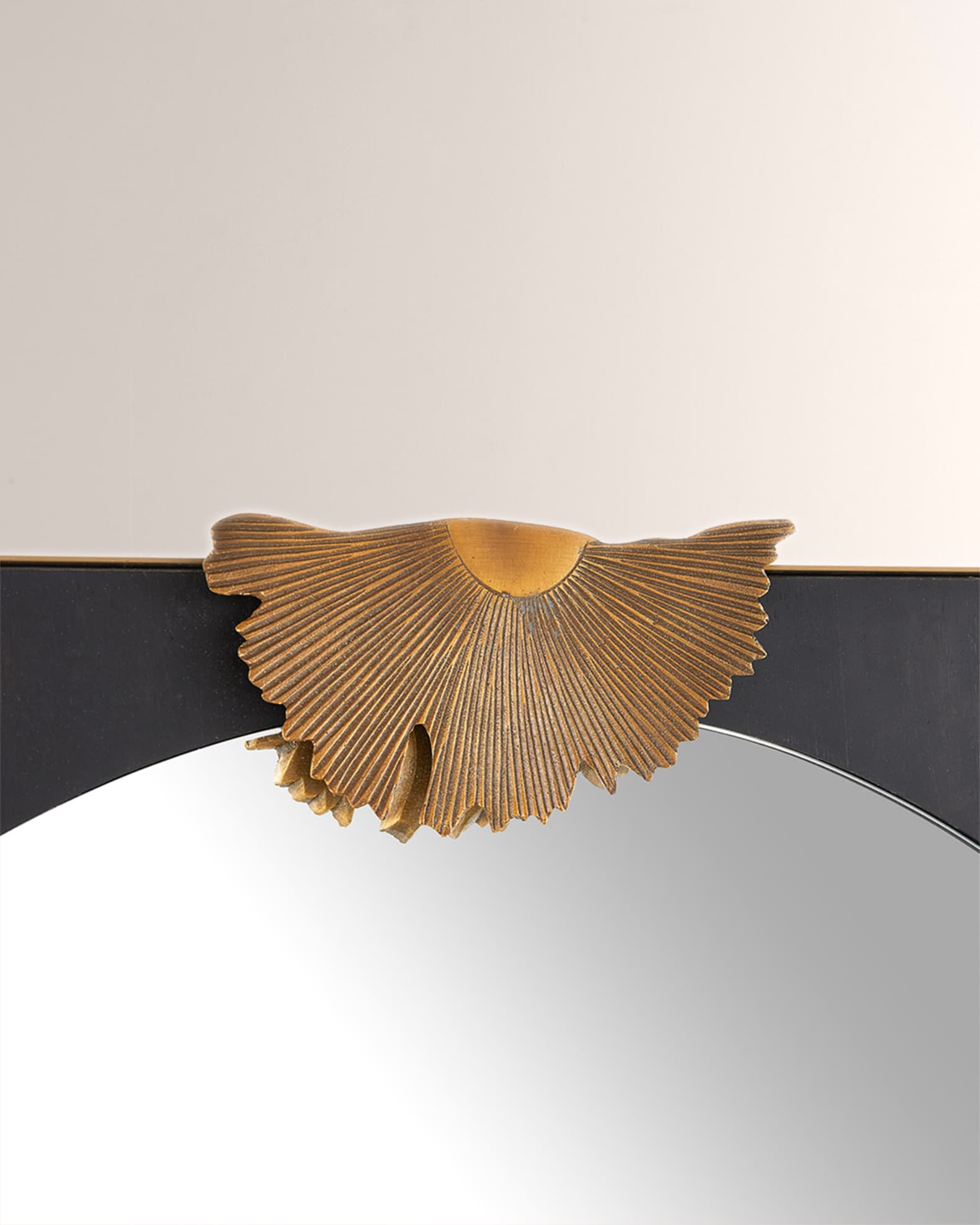 Arteriors Envy 41" Wall Mirror | Neiman Marcus