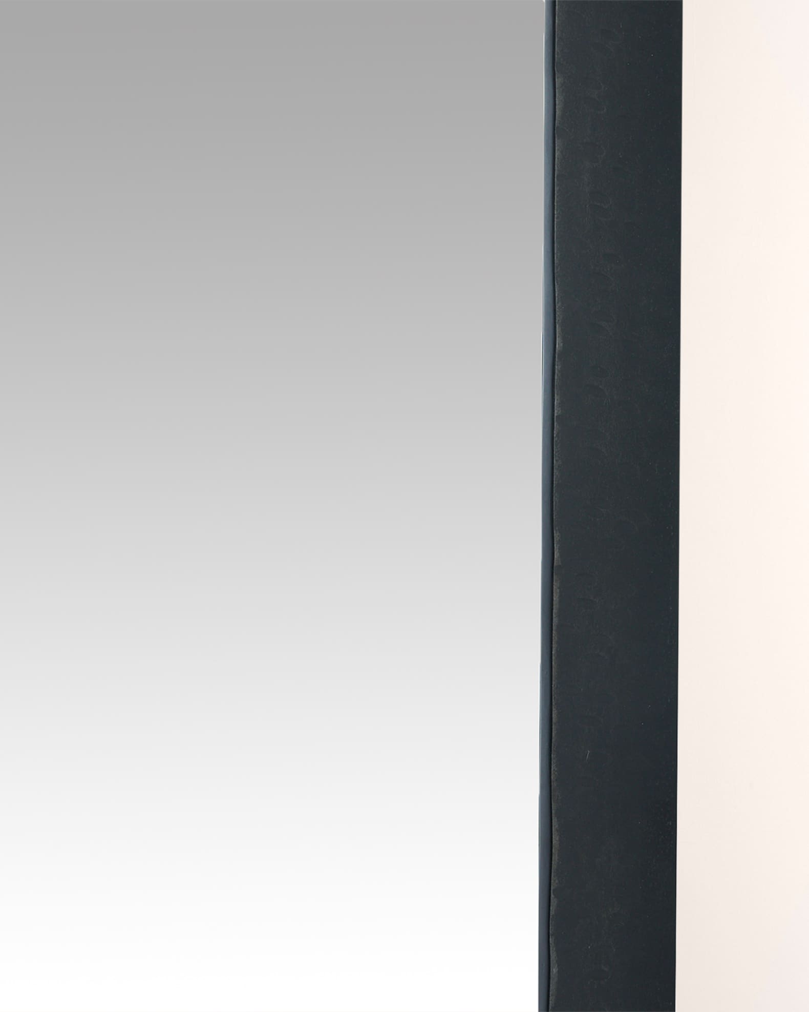 Arteriors Copperhead 80" Floor Mirror | Neiman Marcus
