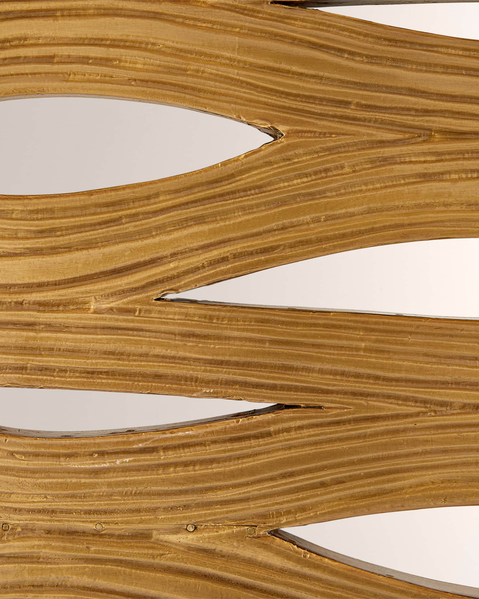 Arteriors Effie Plaque | Neiman Marcus