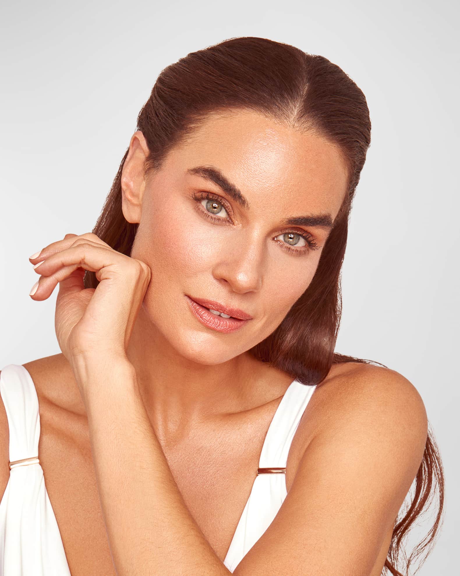 111SKIN 111SKIN All Over Radiance Set | Neiman Marcus