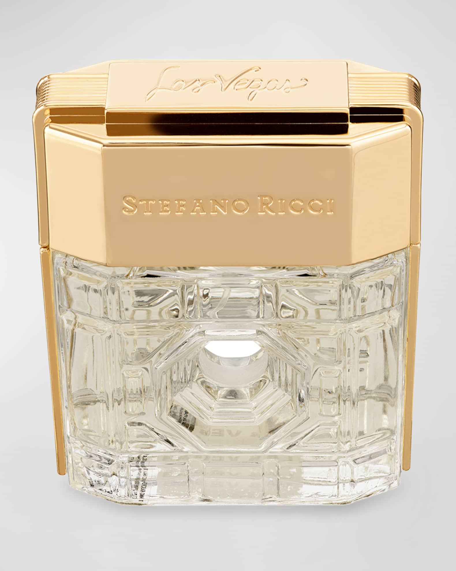 Stefano Ricci Stefano Ricci Las Vegas Eau De Parfum, 3.4 oz. | Neiman ...