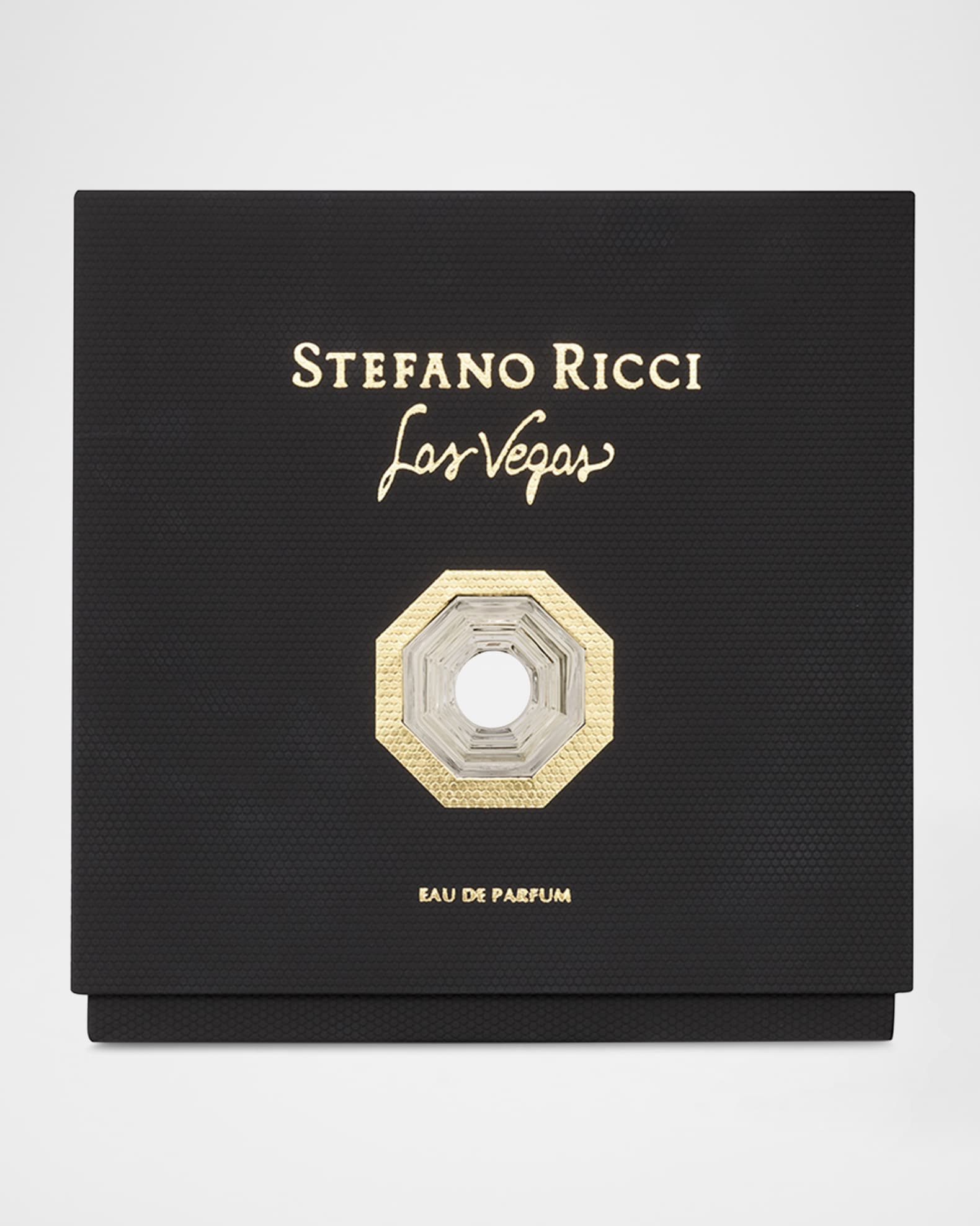 Stefano Ricci Stefano Ricci Las Vegas Eau De Parfum, 3.4 oz. | Neiman ...