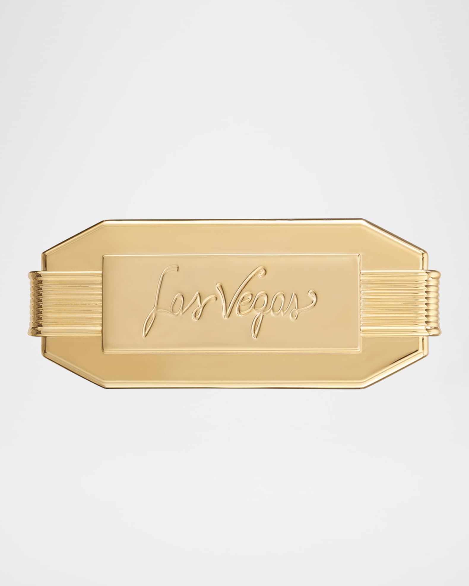 Stefano Ricci Stefano Ricci Las Vegas Eau De Parfum, 3.4 oz. | Neiman ...