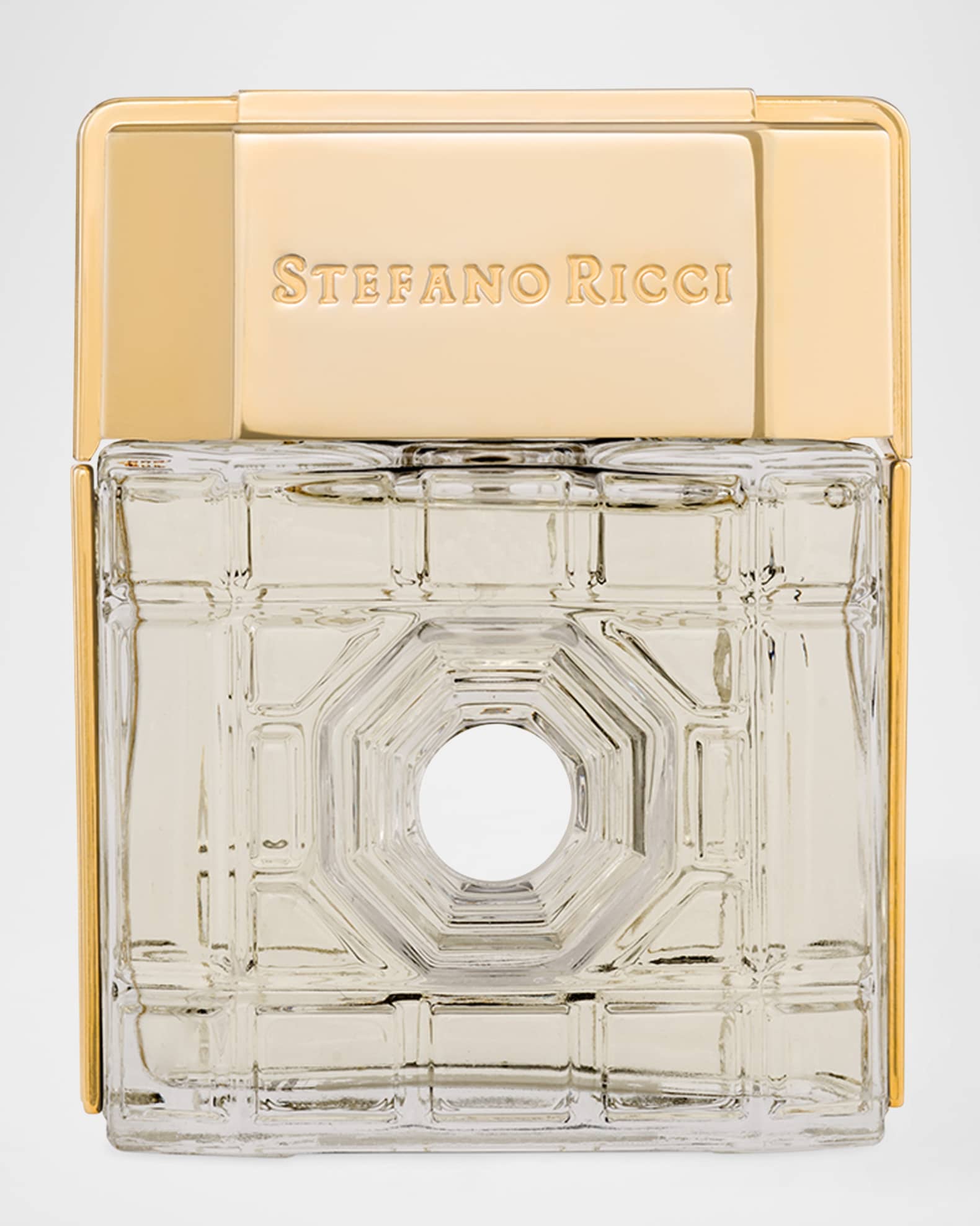 Stefano Ricci Stefano Ricci Las Vegas Eau De Parfum, 3.4 oz. | Neiman ...