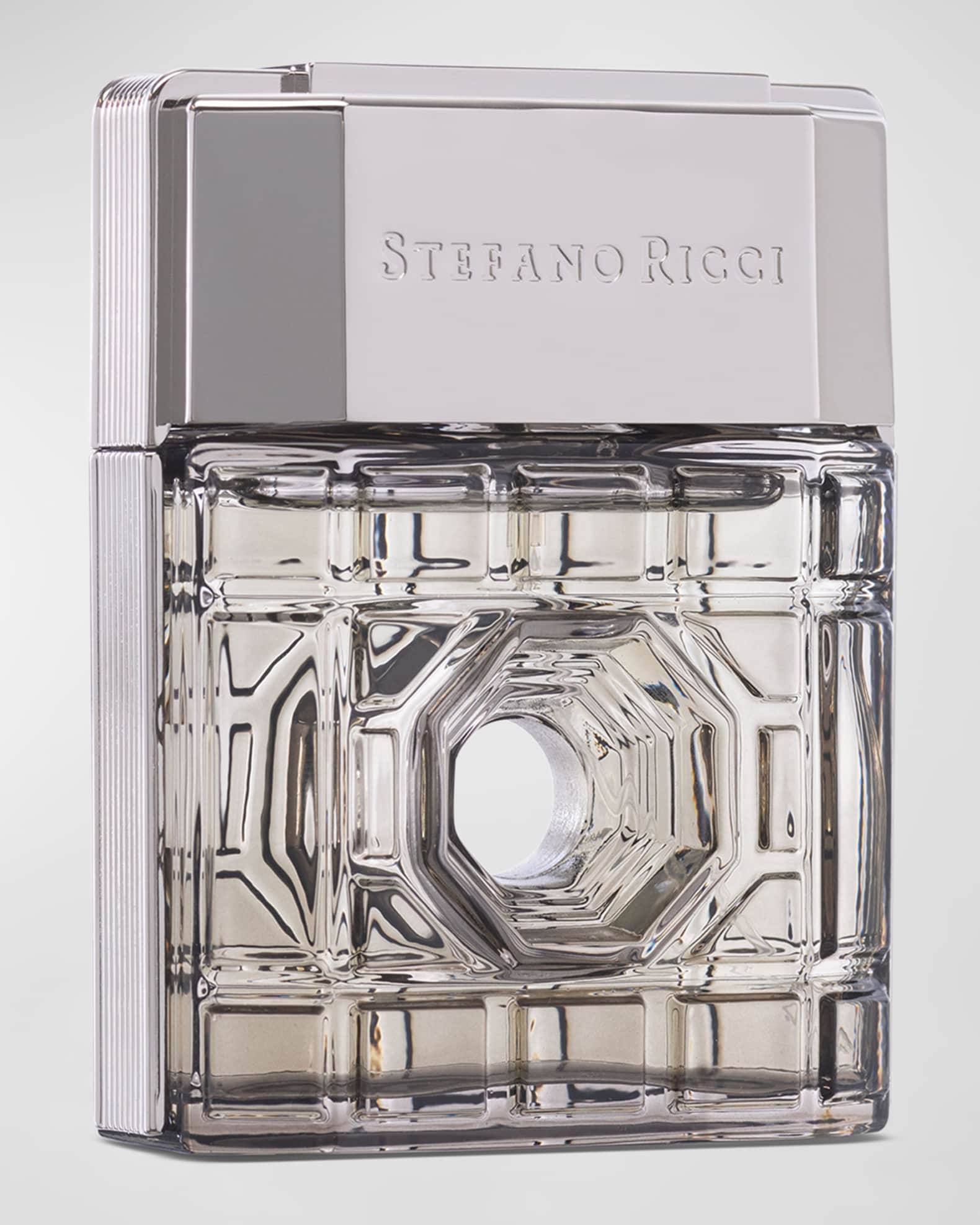 Stefano Ricci Stefano Ricci London Eau De Parfum, 3.4 oz. | Neiman Marcus