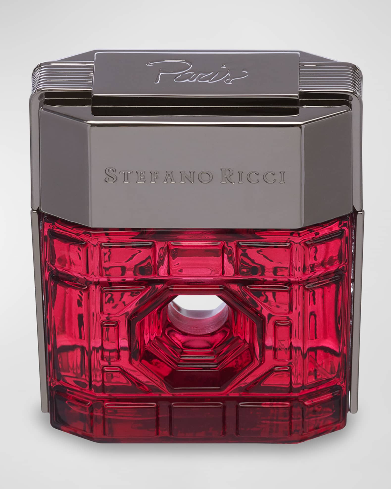 Stefano Ricci Stefano Ricci Paris Eau De Parfum, 3.4 oz. | Neiman Marcus