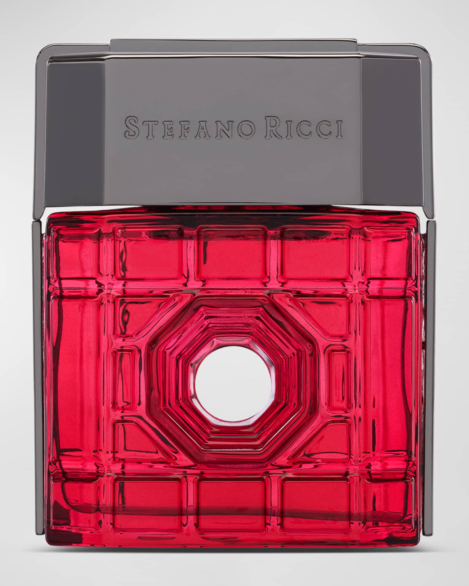 Stefano Ricci Stefano Ricci Paris Eau De Parfum, 3.4 oz. | Neiman Marcus