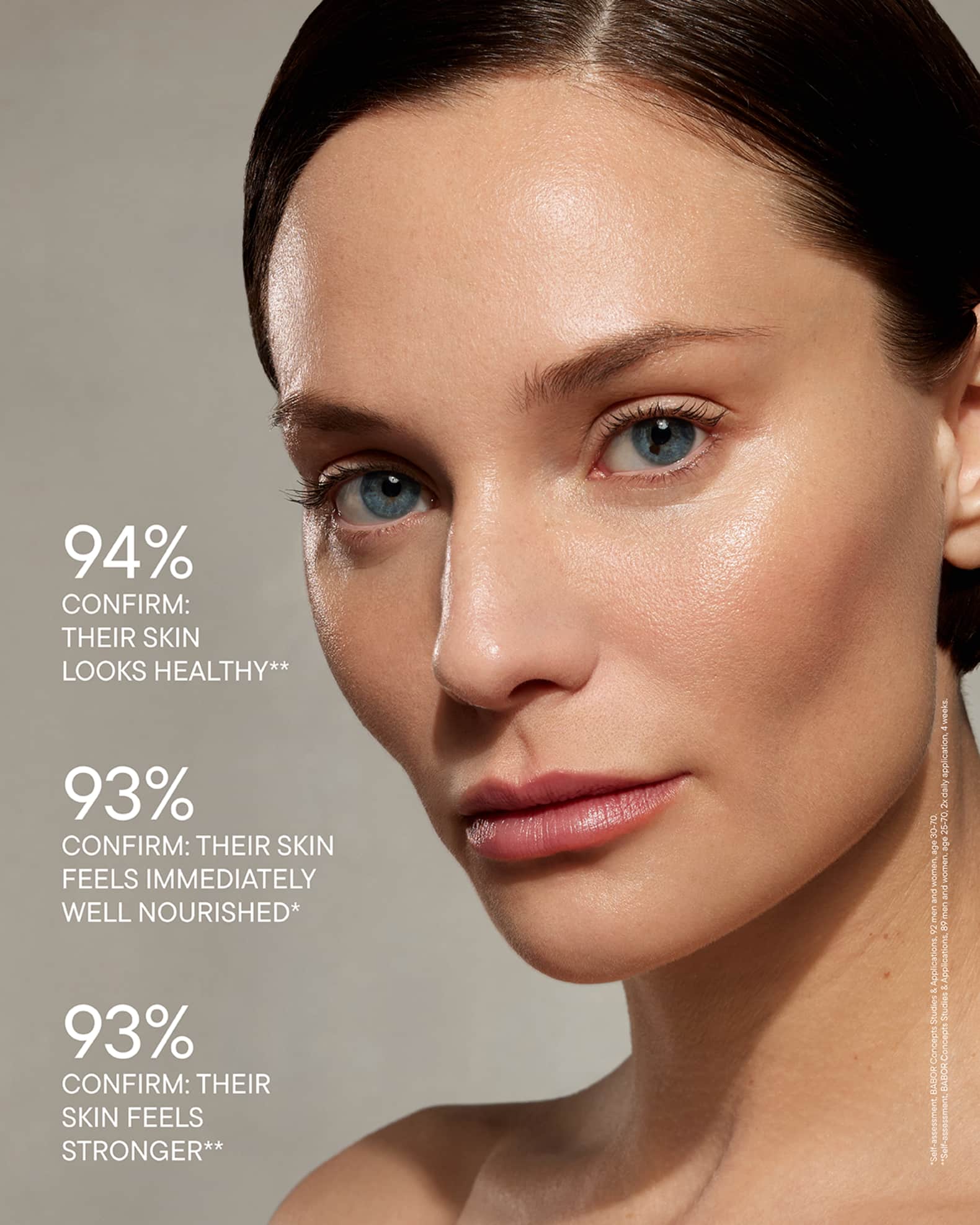 BABOR The Cure Cream, 1.7 oz. | Neiman Marcus