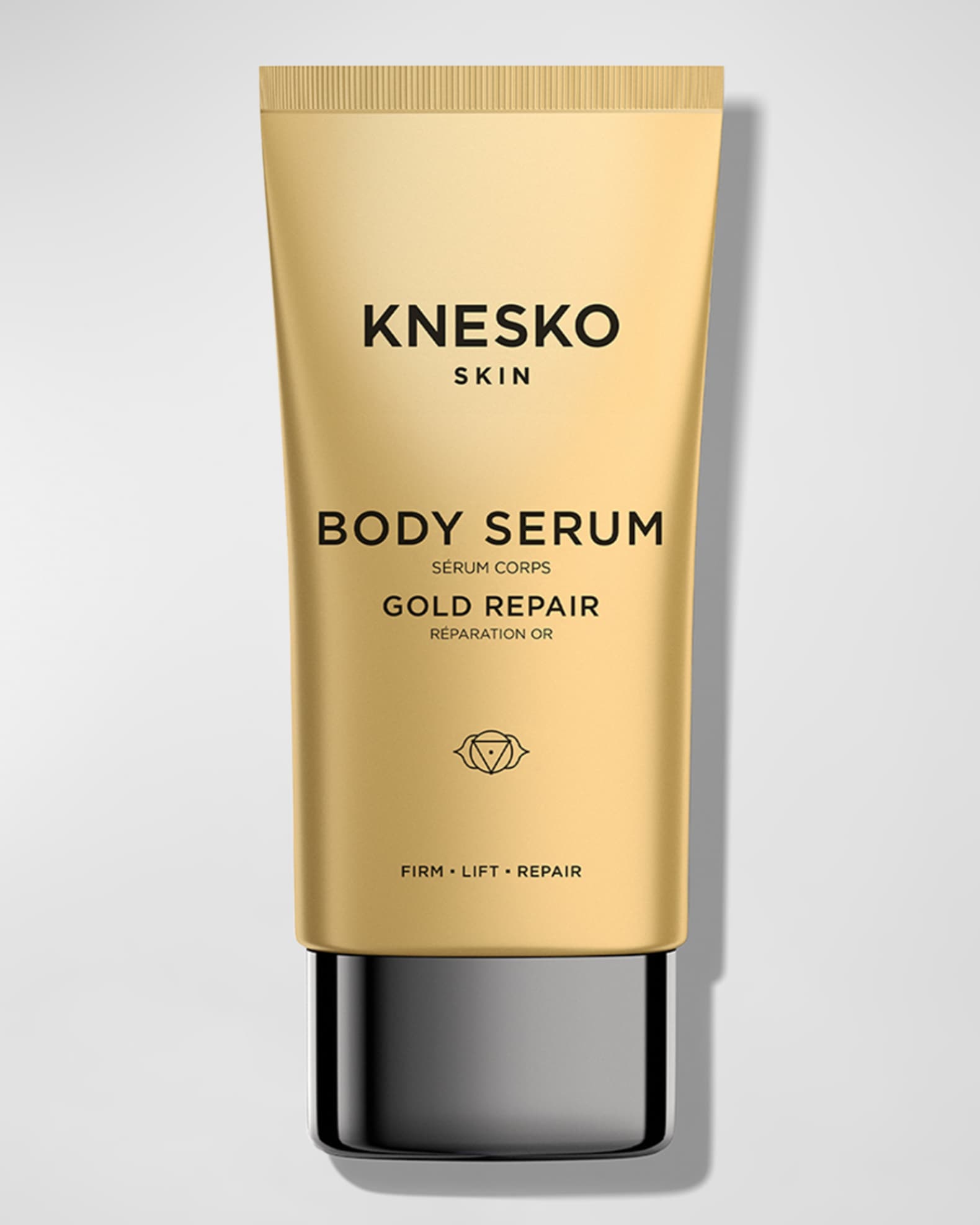 Knesko Skin Gold Repair Body Serum, 5 oz. | Neiman Marcus