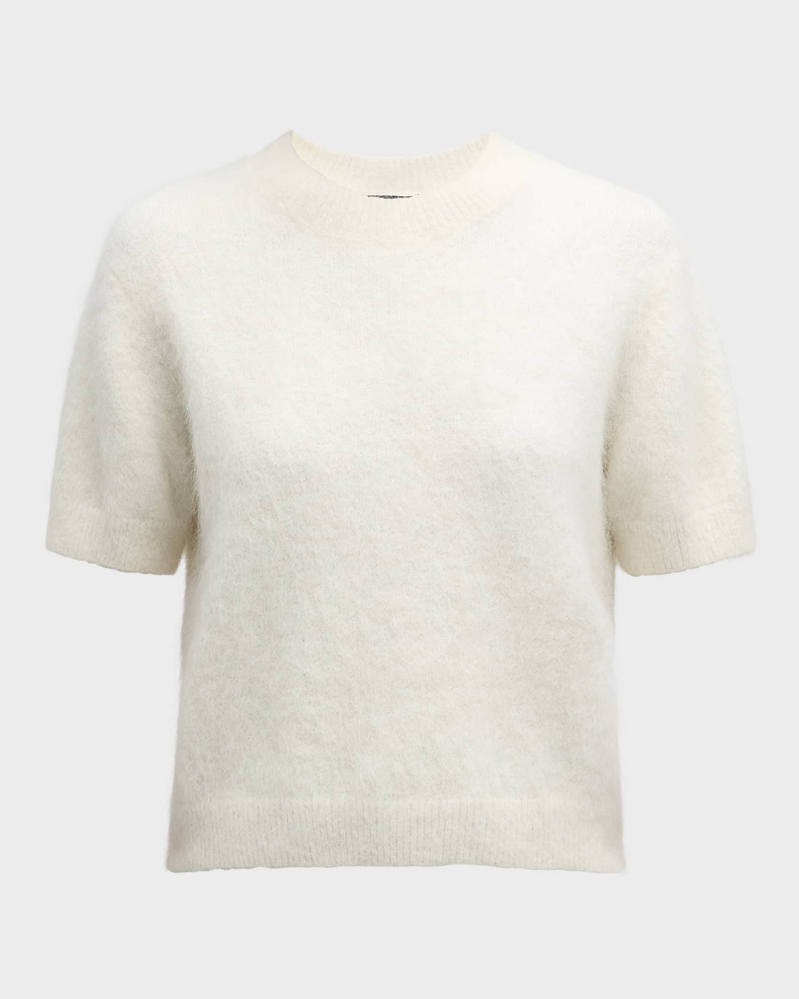 Rails Briar Wool-Blend Sweater | Neiman Marcus