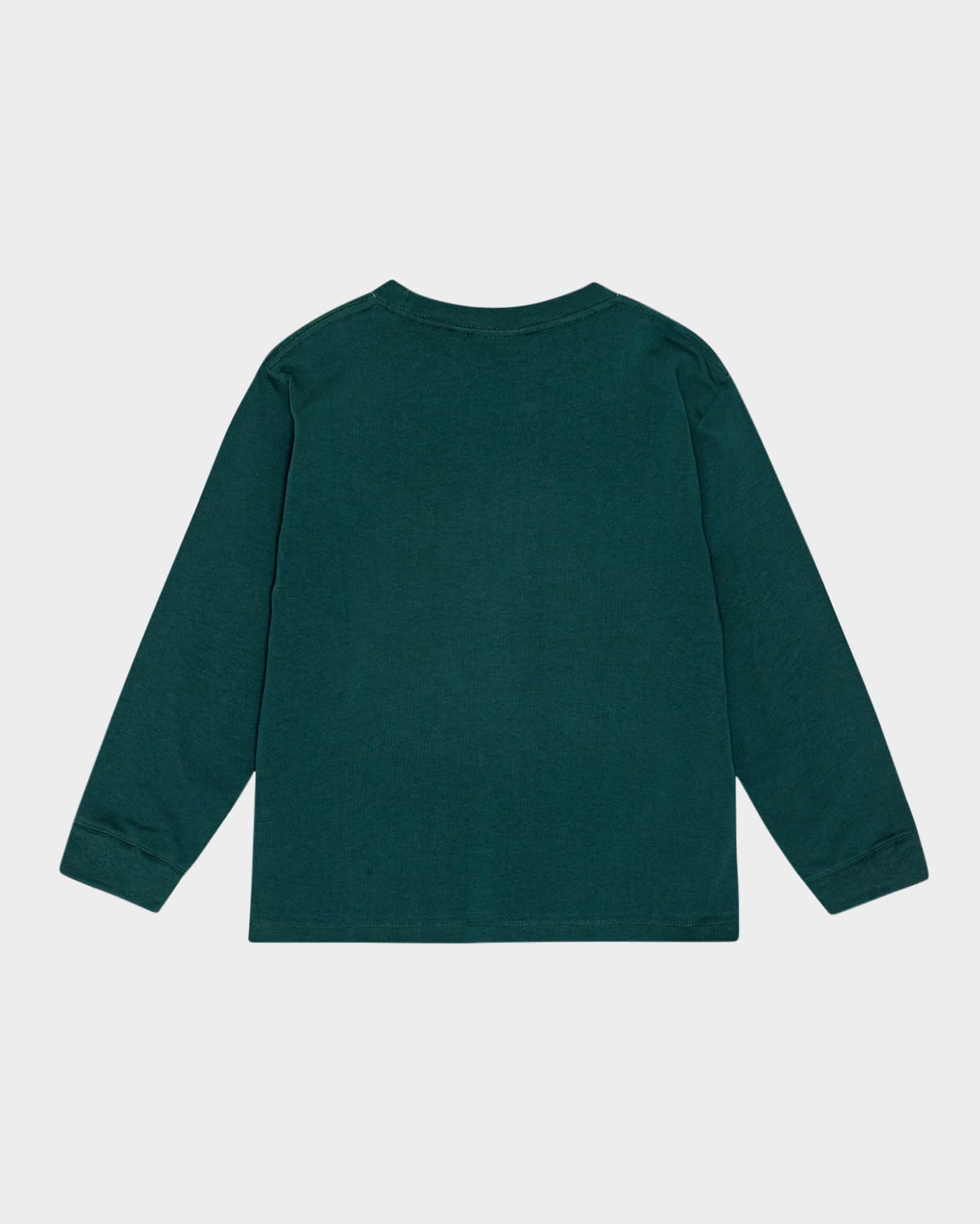 Boy's Rube Astronaut Graphic T-Shirt | Neiman Marcus