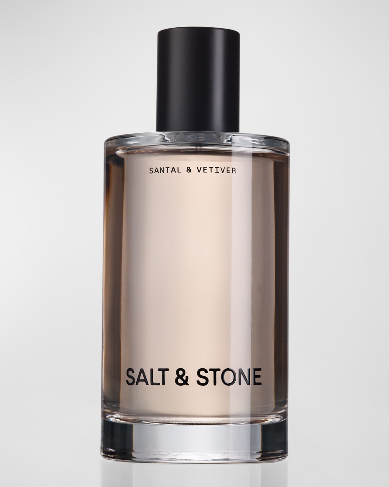 Salt & Stone Santal and Vetiver Body Mist, 3.4 oz. | Neiman Marcus