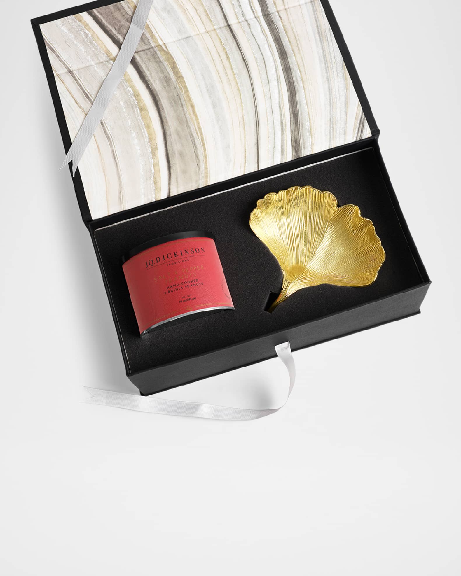 Michael Aram Nut Dish Gift Set | Neiman Marcus
