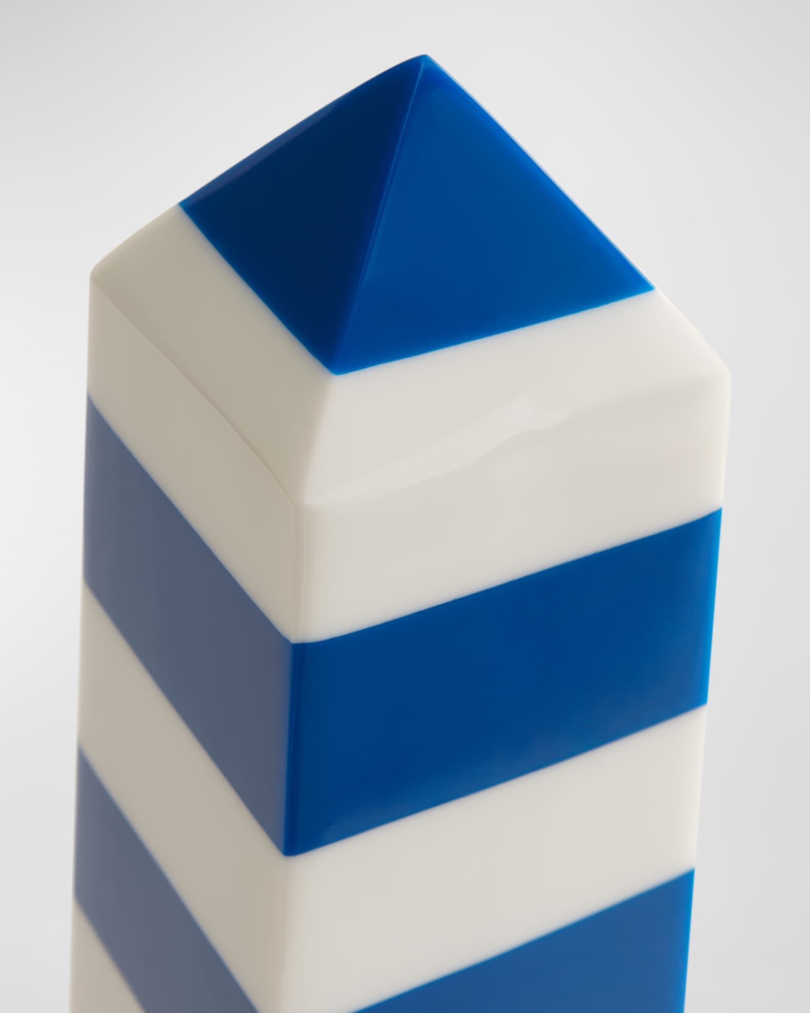Jonathan Adler Cabana Obelisk | Neiman Marcus
