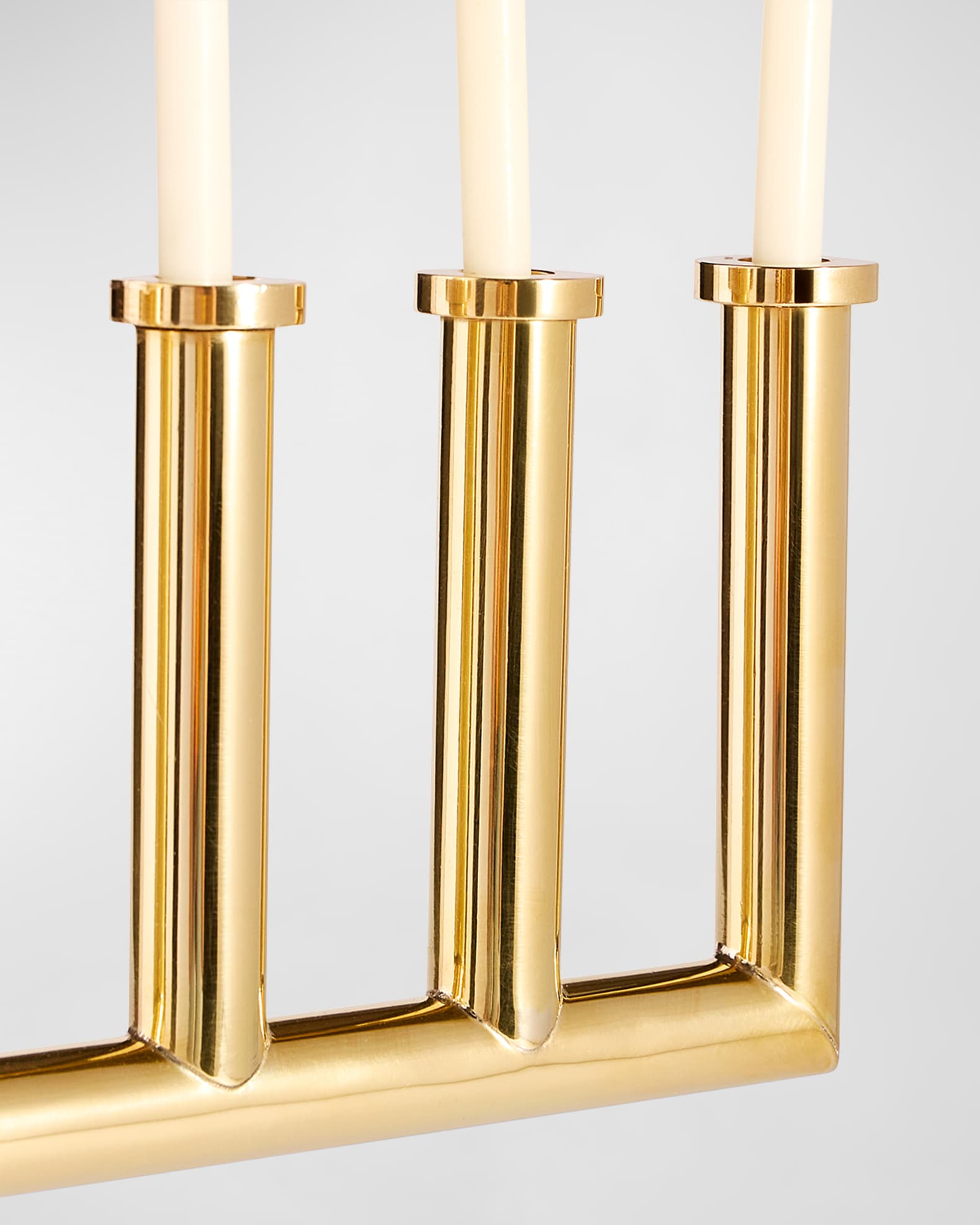 elephant match strike