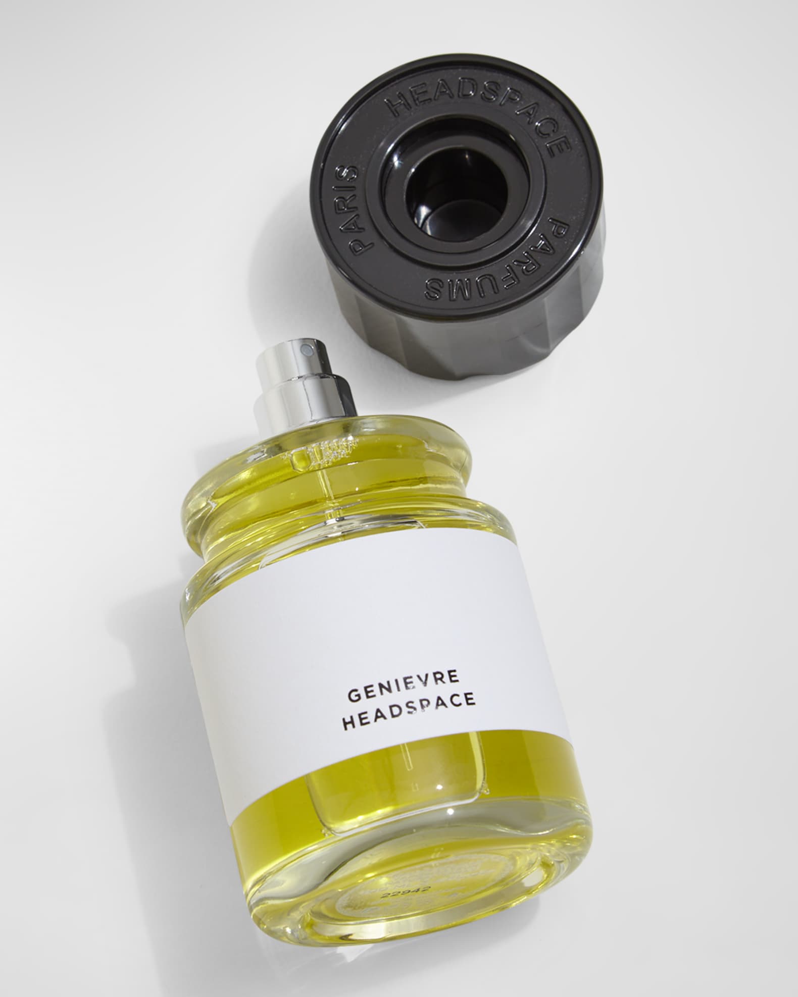 Headspace Genievre Headspace Eau de Parfum, 3.4 oz. | Neiman Marcus
