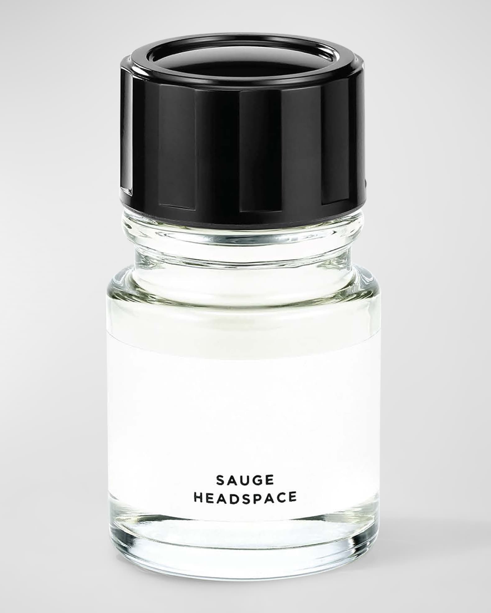 Headspace Sauge Headspace Eau De Parfum, 3.4 oz. | Neiman Marcus