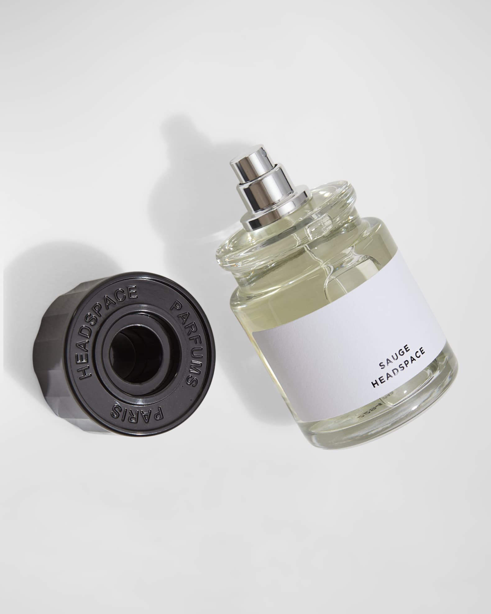 Headspace Sauge Headspace Eau De Parfum, 3.4 oz. | Neiman Marcus
