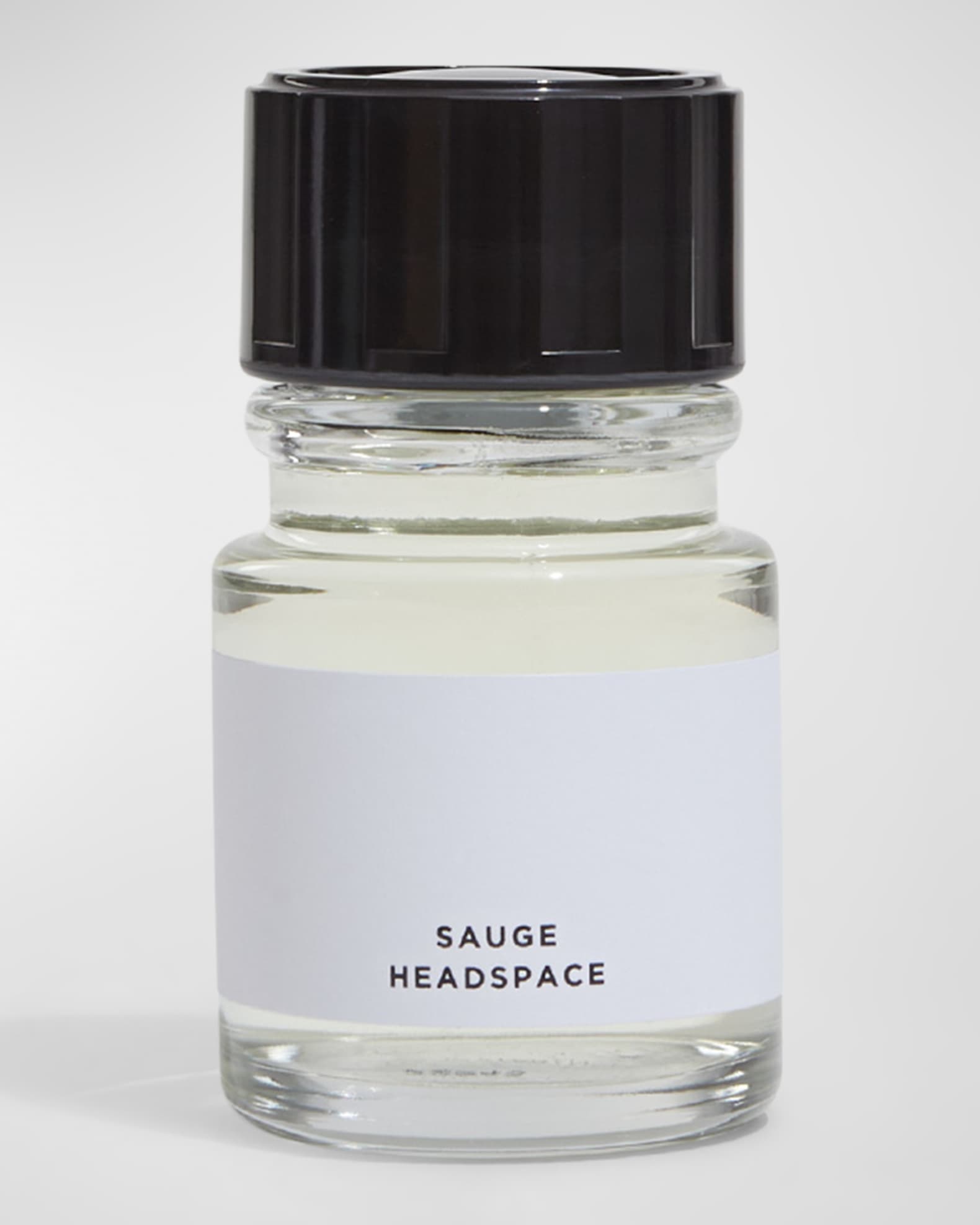 Headspace Sauge Headspace Eau De Parfum, 3.4 oz. | Neiman Marcus