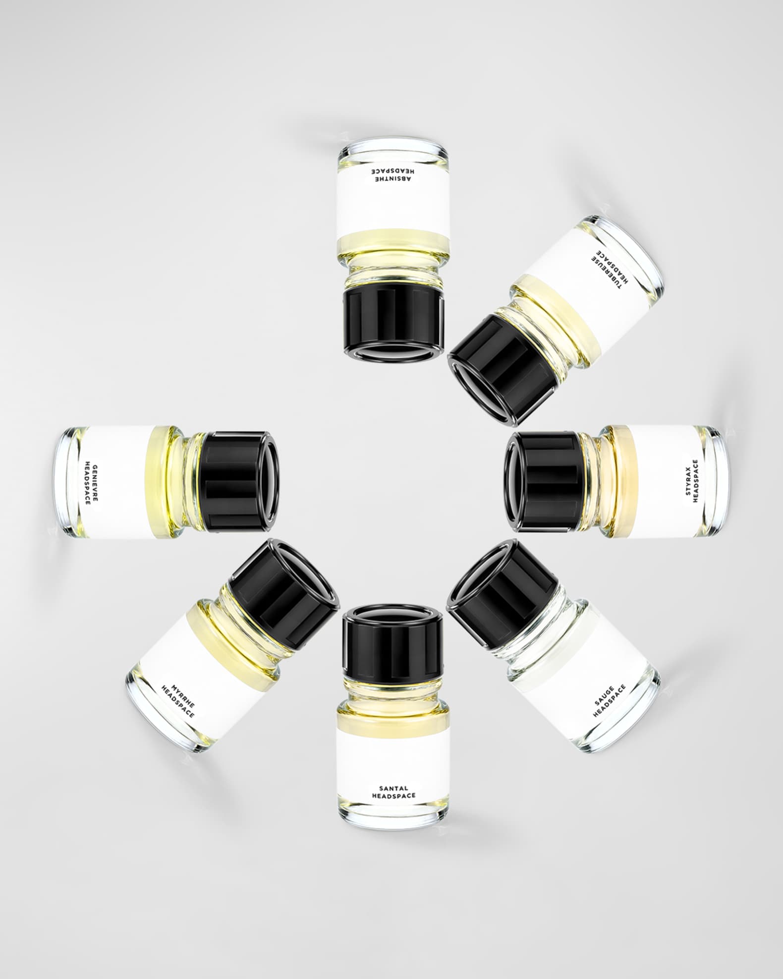 Headspace Tubereuse Headspace Eau de Parfum, 3.4 oz. | Neiman Marcus