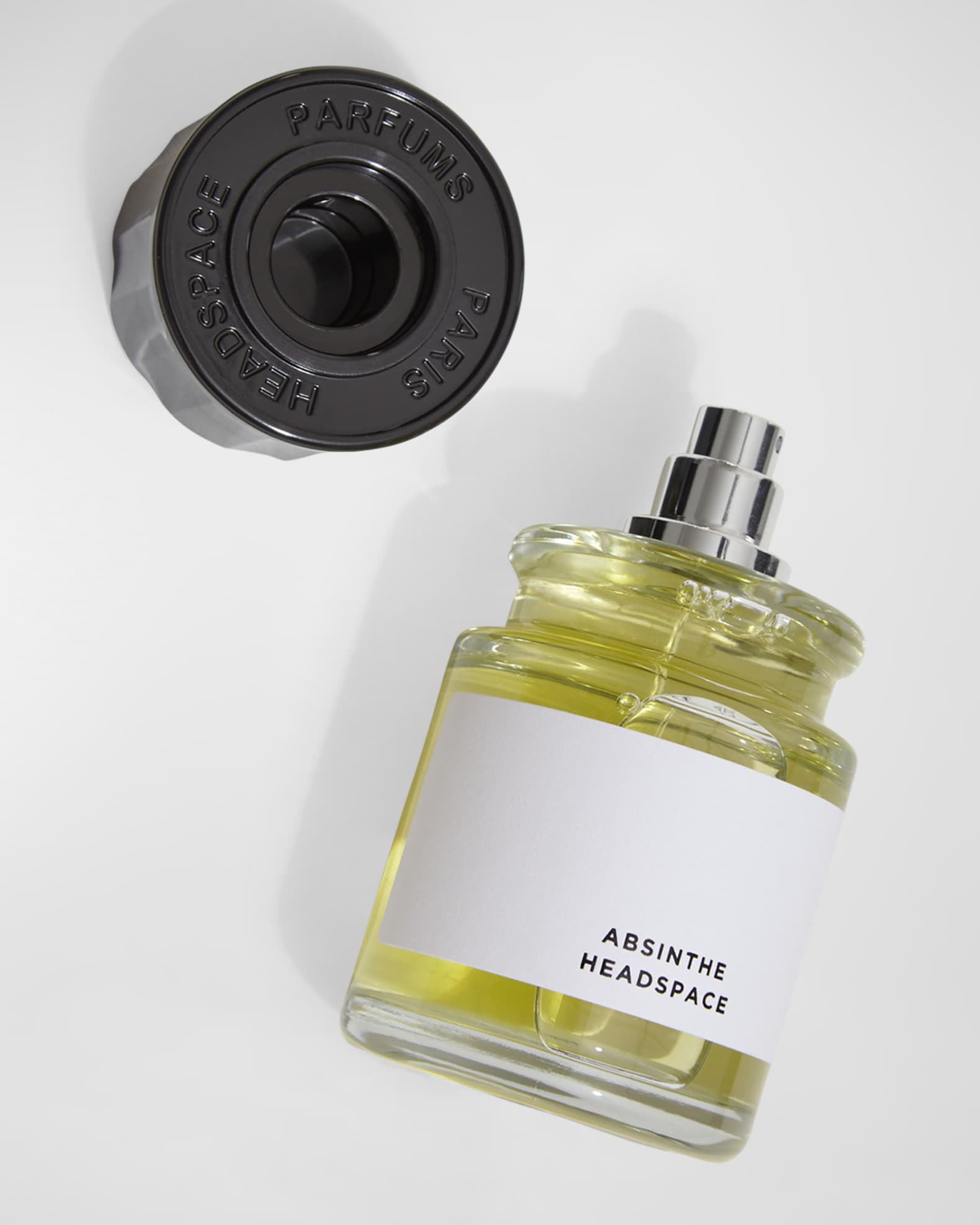 Headspace Absinthe Headspace Eau de Parfum, 3.4 oz. | Neiman Marcus