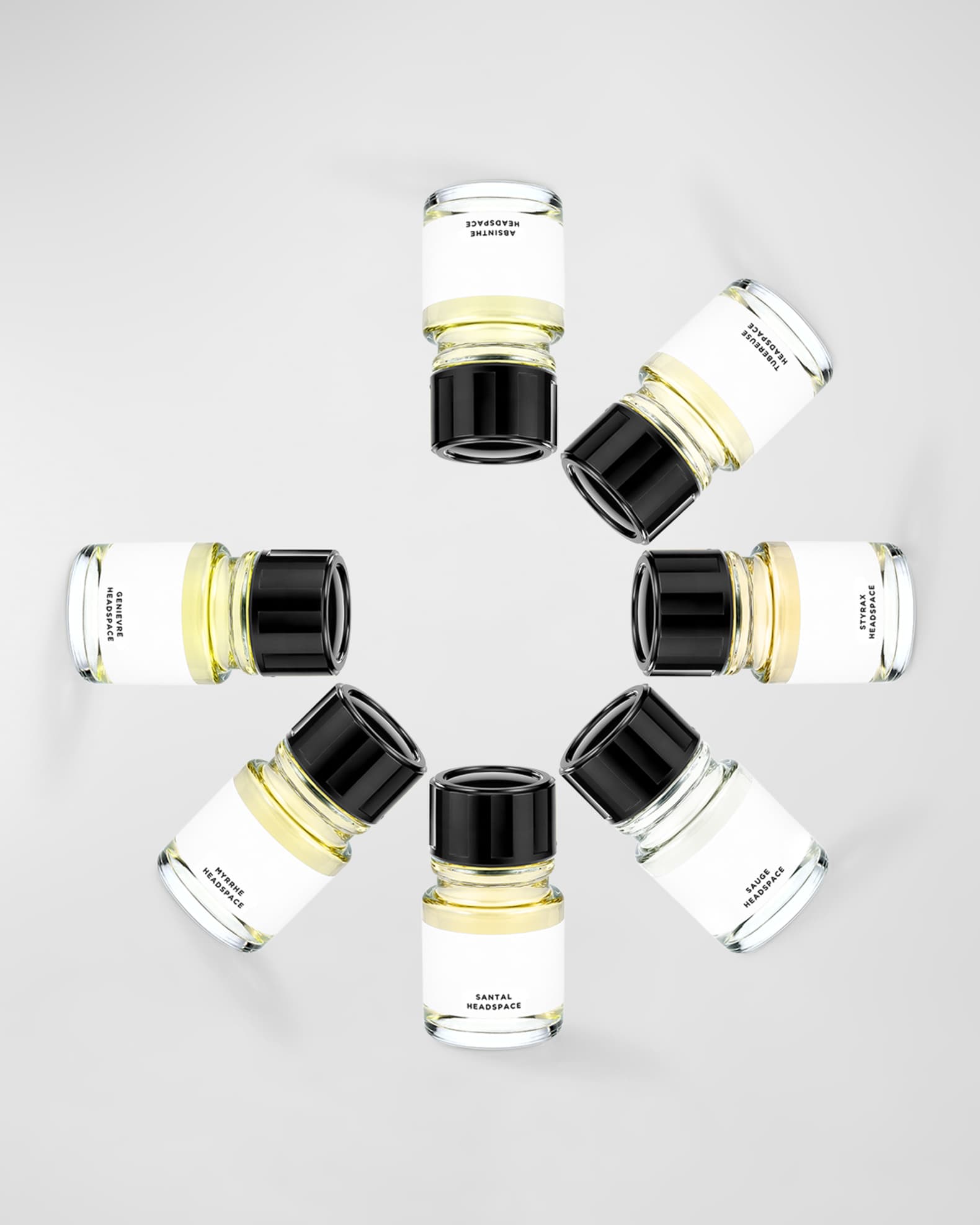 Headspace Absinthe Headspace Eau de Parfum, 3.4 oz. | Neiman Marcus