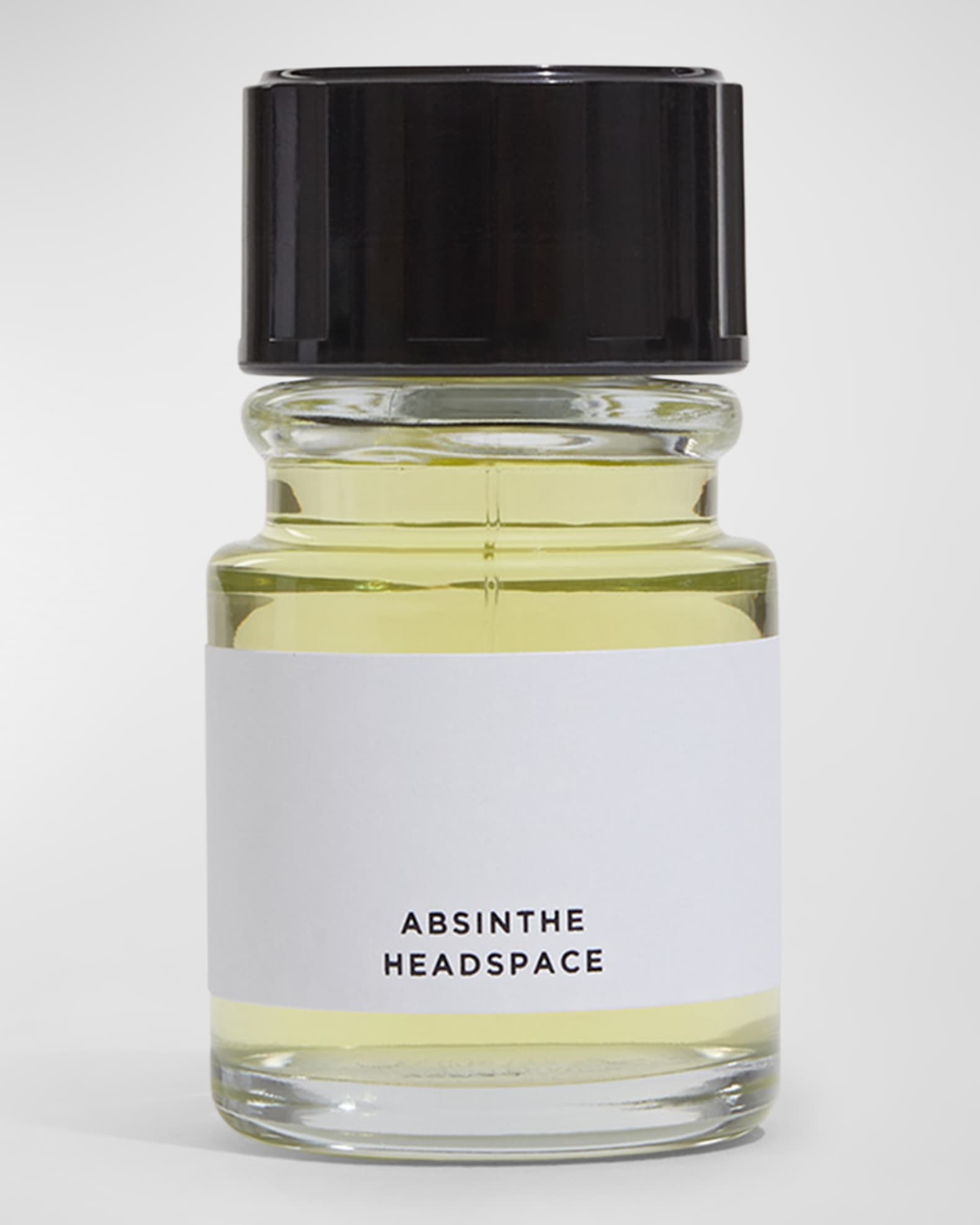 Headspace Absinthe Headspace Eau de Parfum, 3.4 oz. | Neiman Marcus