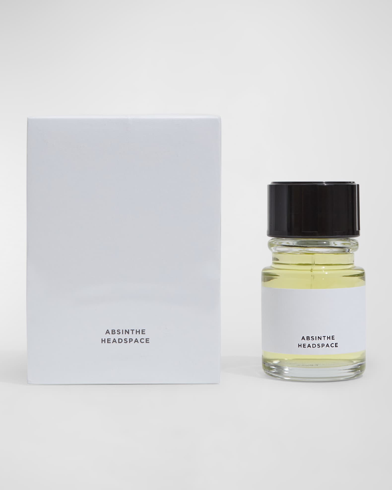 Headspace Absinthe Headspace Eau de Parfum, 3.4 oz. | Neiman Marcus
