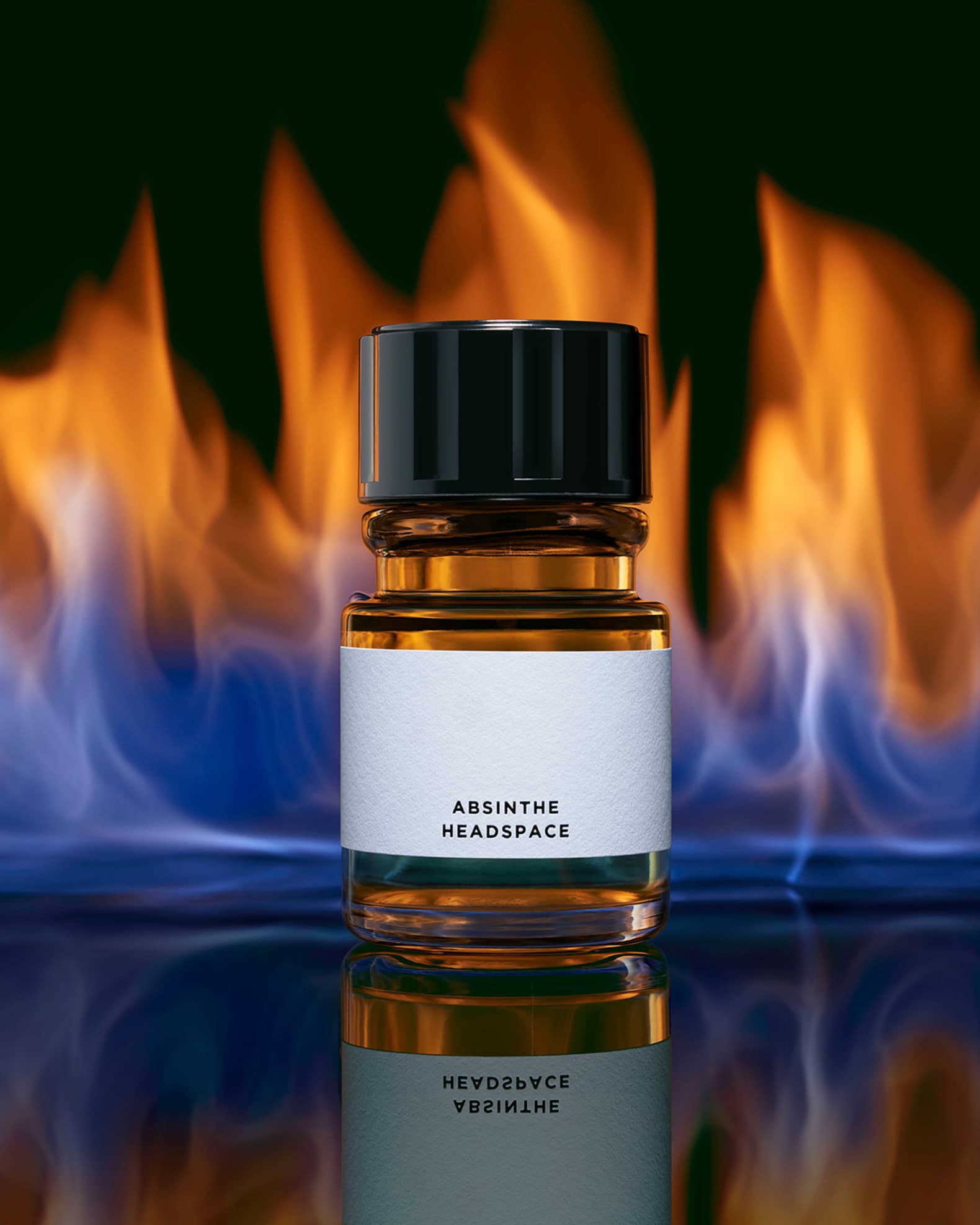 Headspace Absinthe Headspace Eau de Parfum, 3.4 oz. | Neiman Marcus