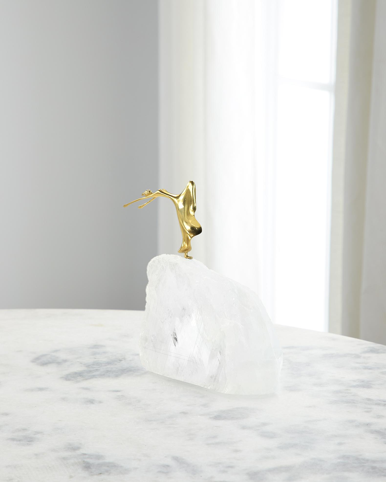 John-Richard Collection Ethereal Dancer 7