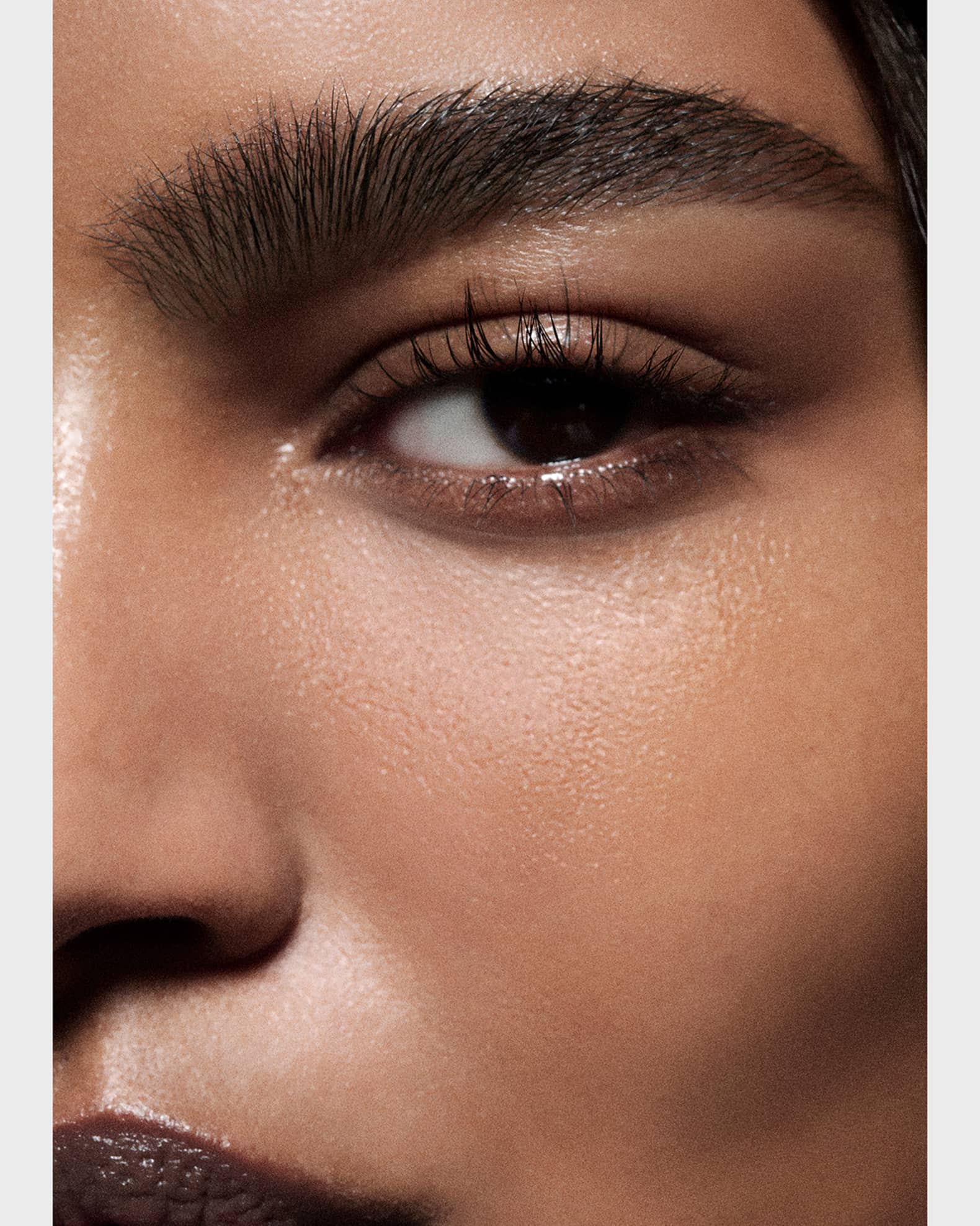 Victoria Beckham Feather Fix Brow | Neiman Marcus